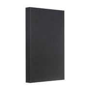 Roxul Rockboard 60 Mineral Wool Insulation Board For Acoustic and ...