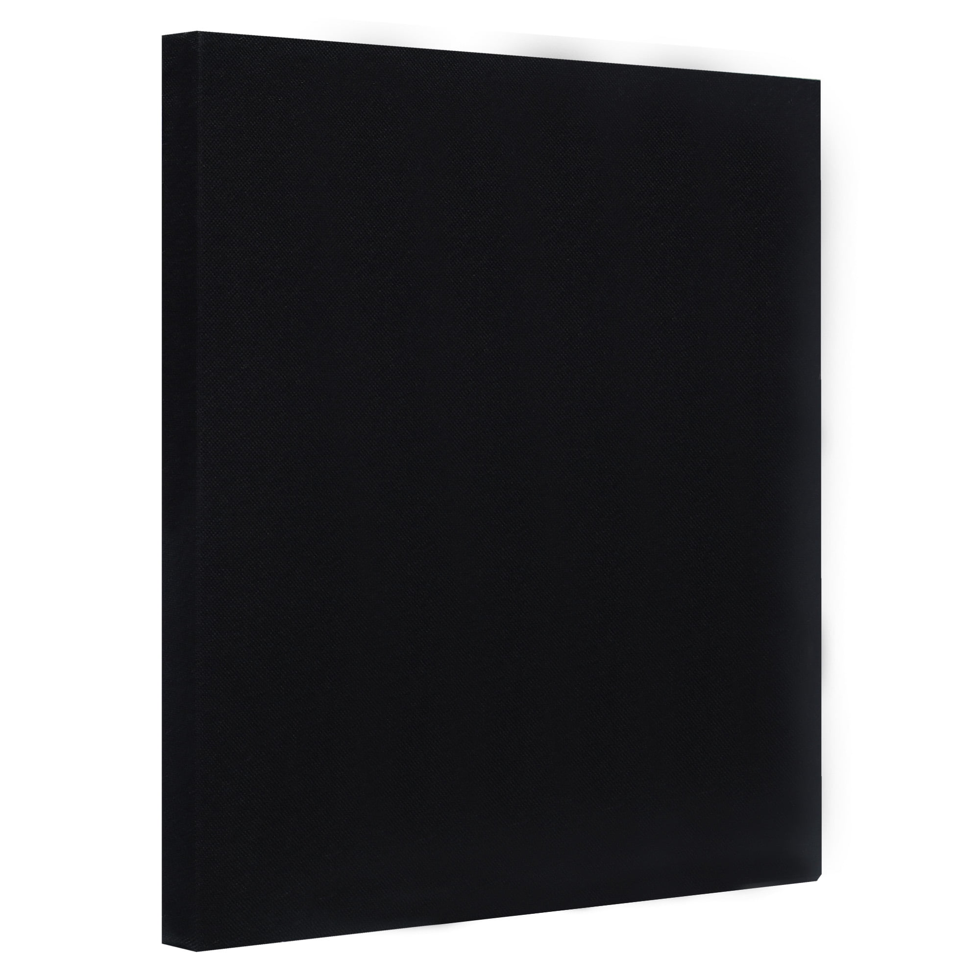 ATS Acoustics Soundproofing Studio Quality Acoustic Panel Fire Rated ...