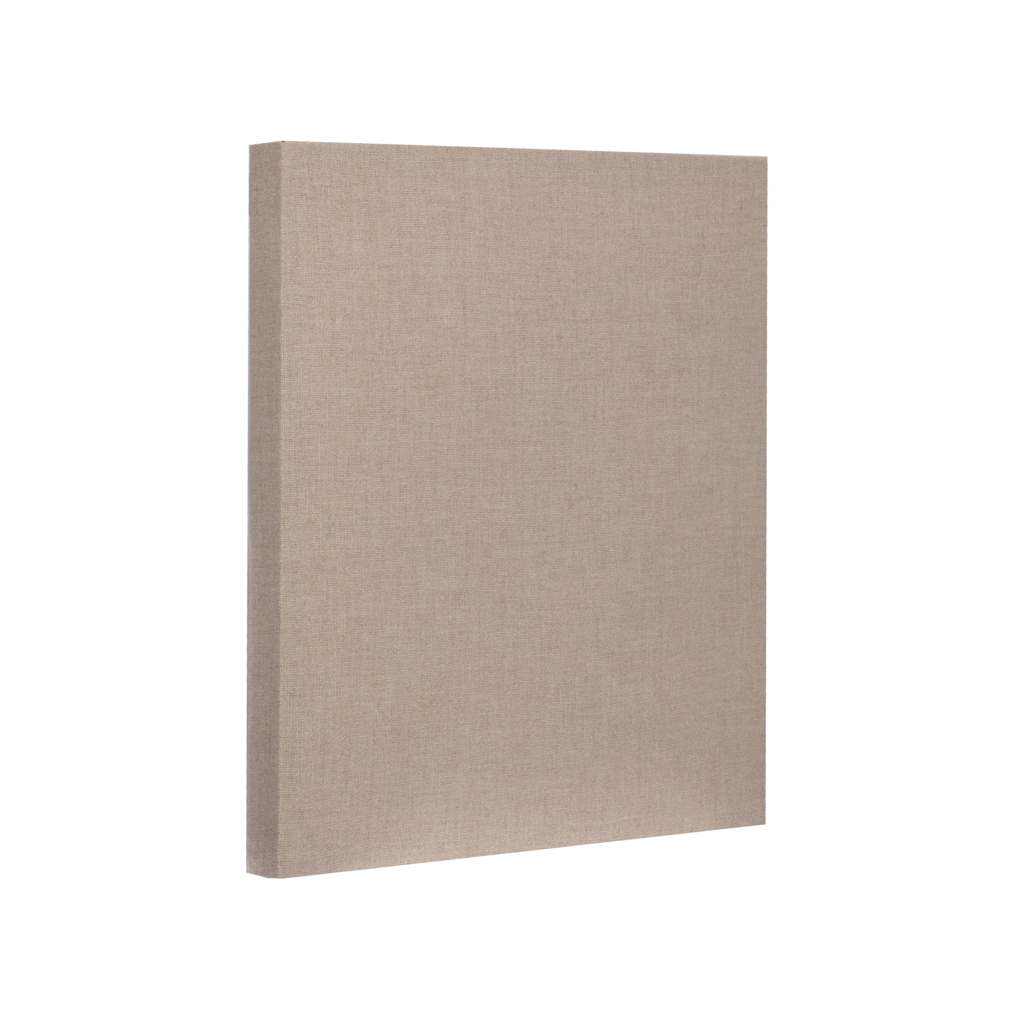 ATS Acoustics Soundproofing Studio Quality Acoustic Panel Fire Rated ...