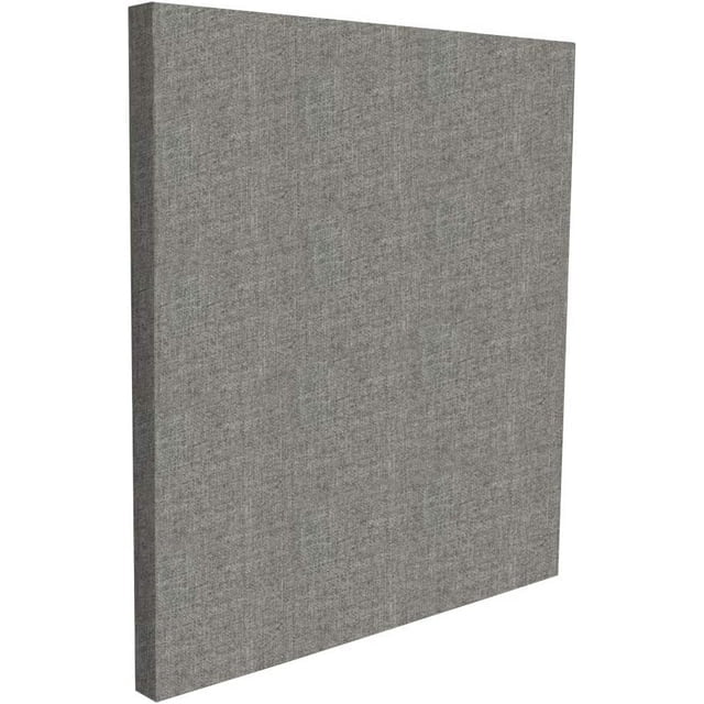 ATS Acoustics Soundproofing Studio Quality Acoustic Panel Fire Rated ...