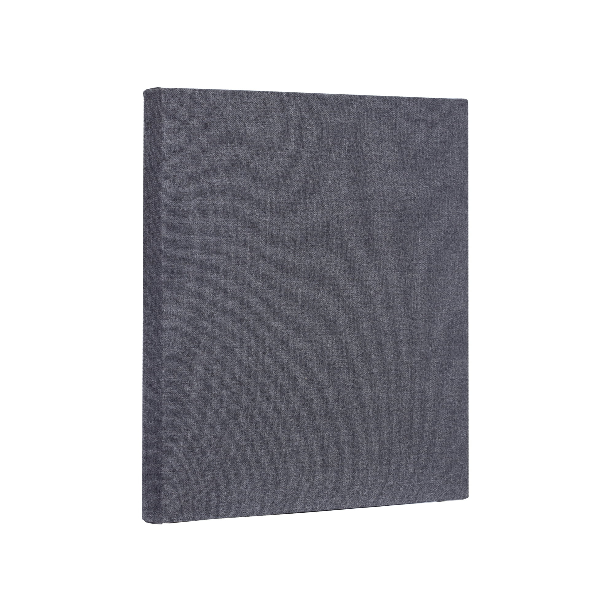 ATS Acoustics Soundproofing Studio Quality Acoustic Panel Fire Rated ...