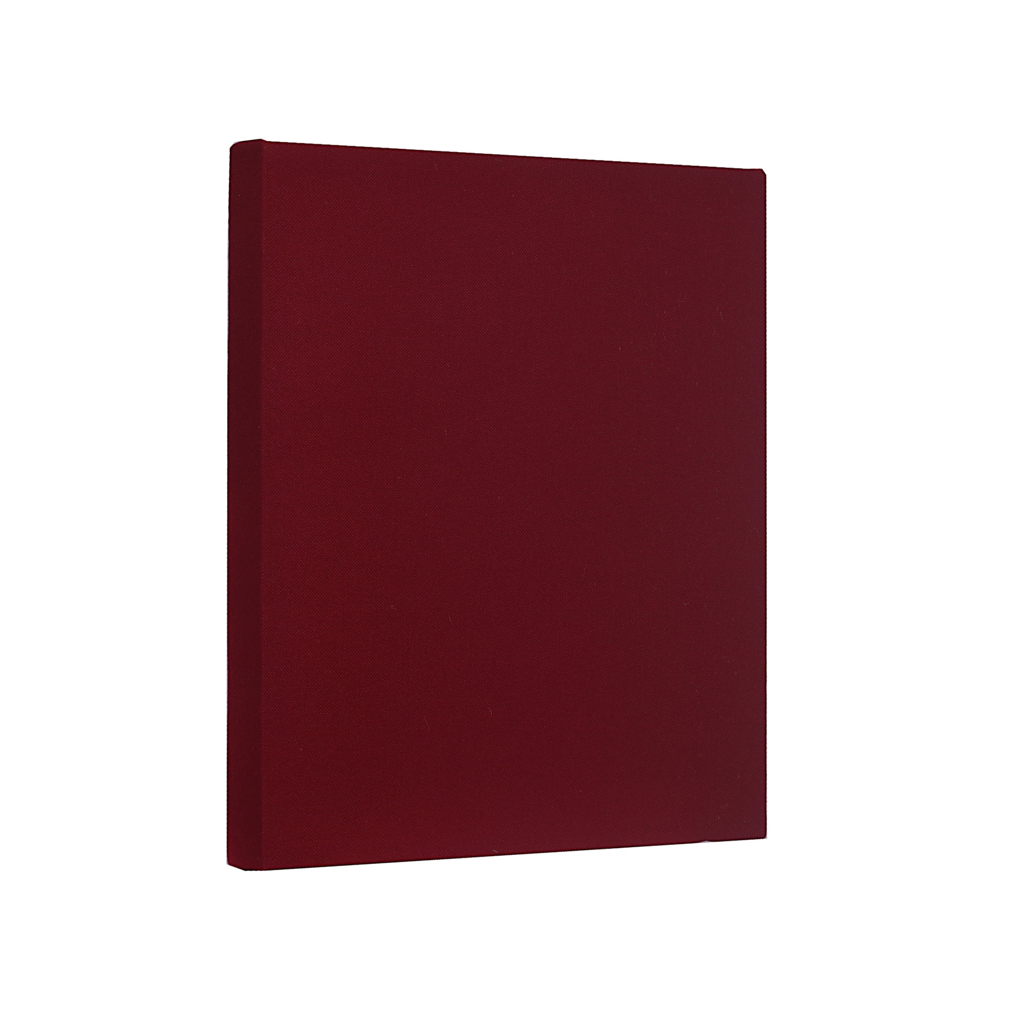 ATS Acoustics Soundproofing Studio Quality Acoustic Panel Fire Rated ...