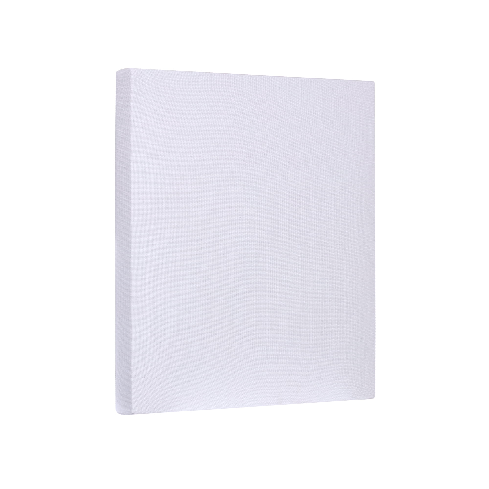 ATS Acoustics Soundproofing Studio Quality Acoustic Panel Fire Rated ...