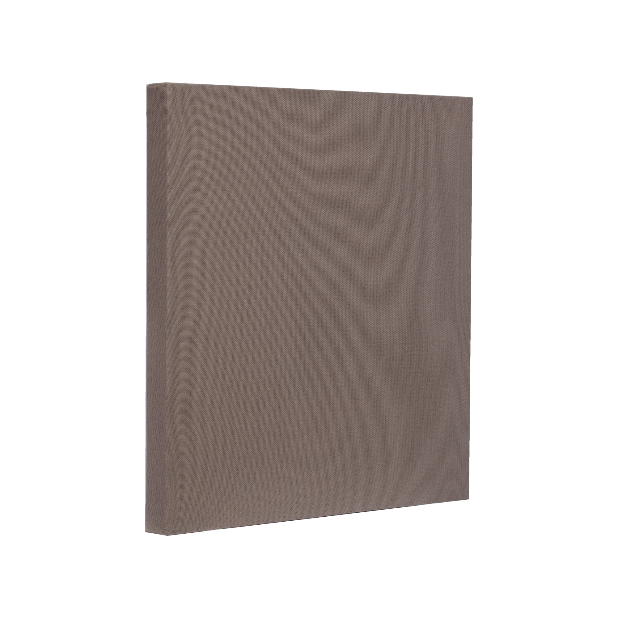 ATS Acoustics Soundproofing Studio Quality Acoustic Panel Fire Rated ...