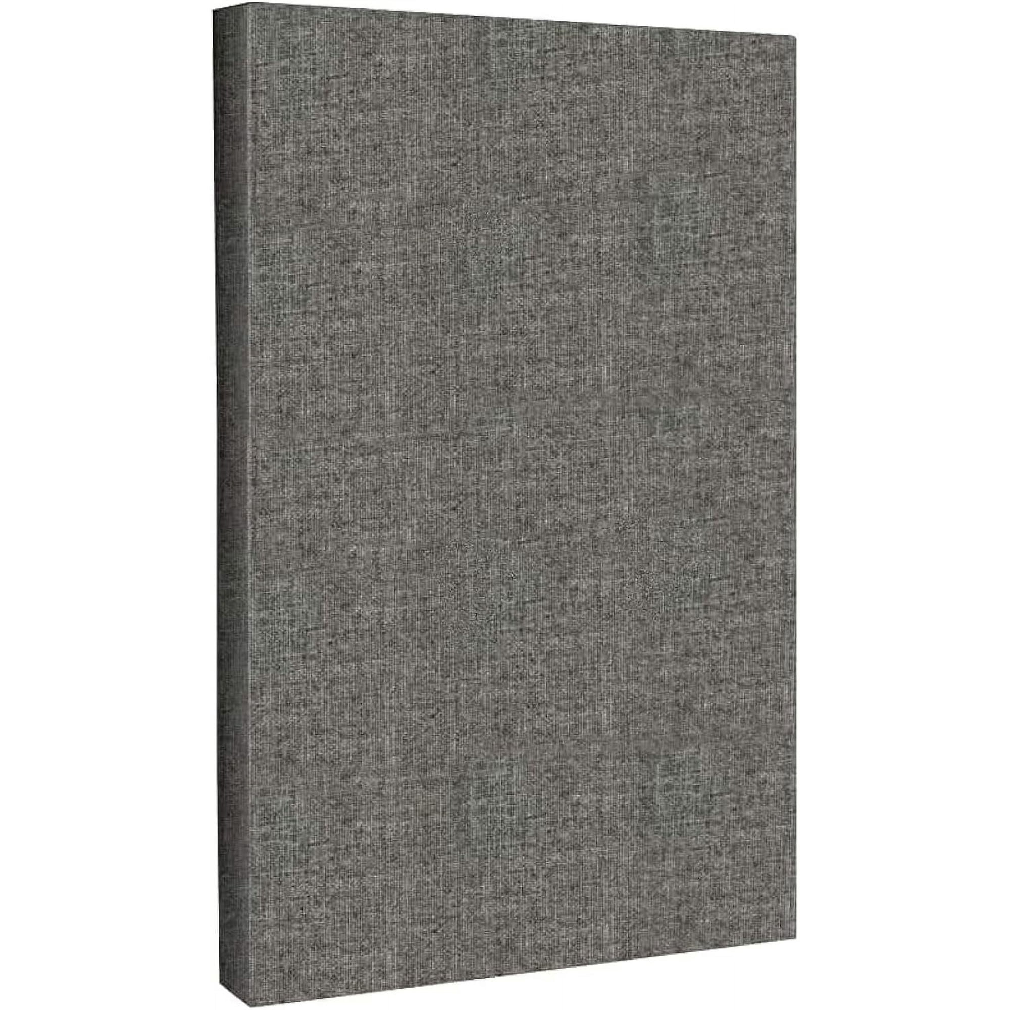 ATS Acoustics Soundproofing Studio Quality Acoustic Panel Fire Rated ...