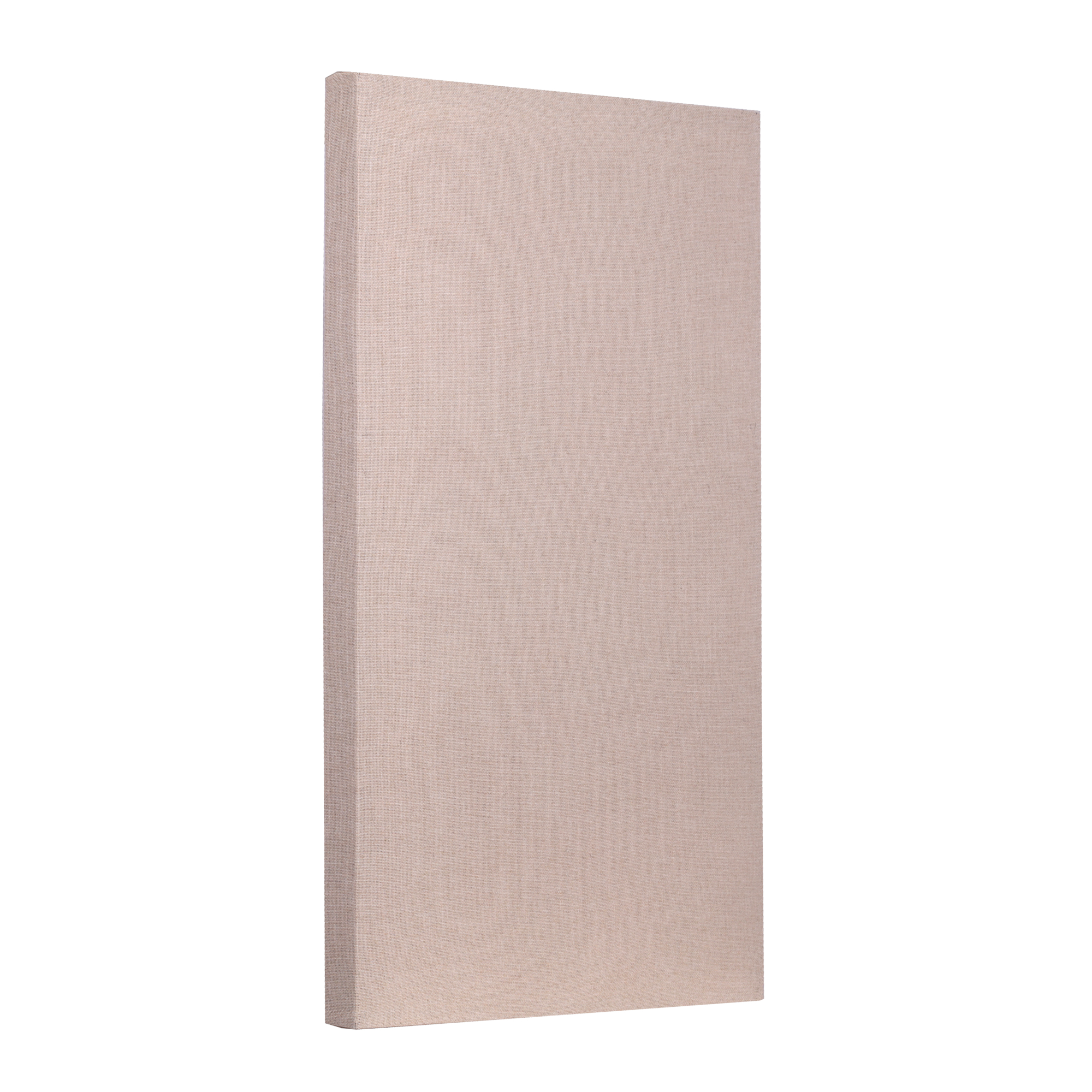ATS Acoustics Soundproofing Studio Quality Acoustic Panel Fire Rated ...