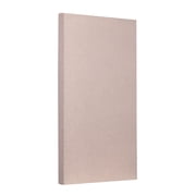 Sound Reflector Panels