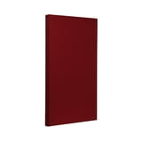 ATS Acoustics Soundproofing Studio Quality Acoustic Panel Fire Rated ...