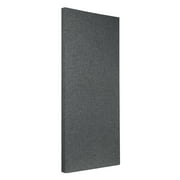 Sound Baffle Panels