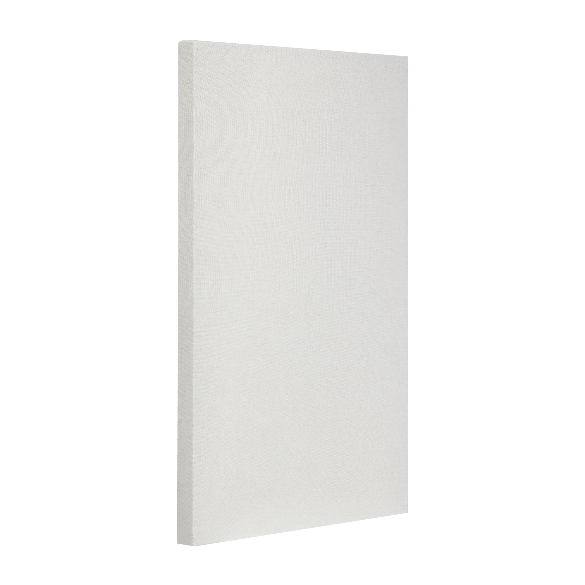 ATS Acoustics Soundproofing Studio Quality Acoustic Panel Fire Rated ...