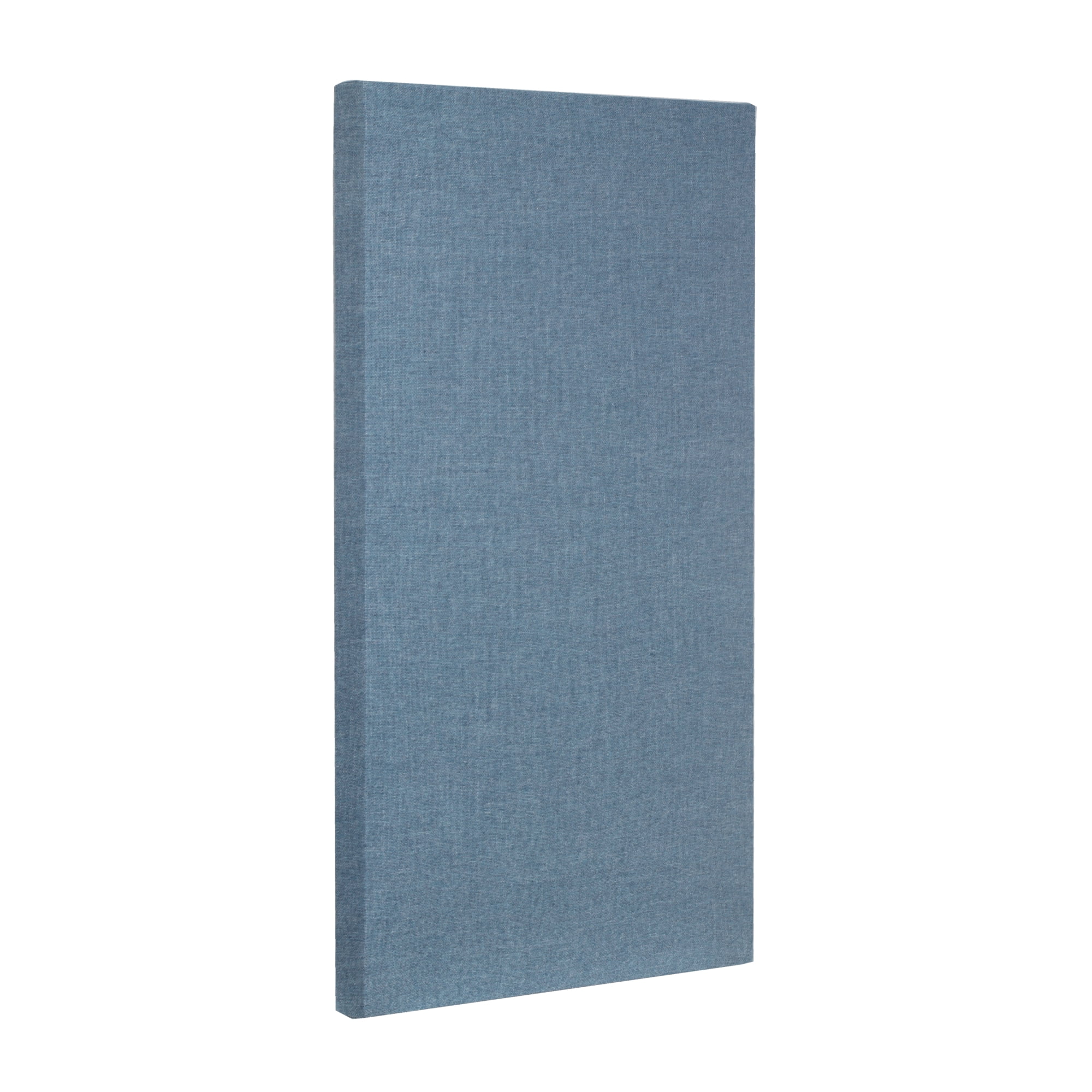 ATS Acoustics Soundproofing Studio Quality Acoustic Panel Fire Rated ...