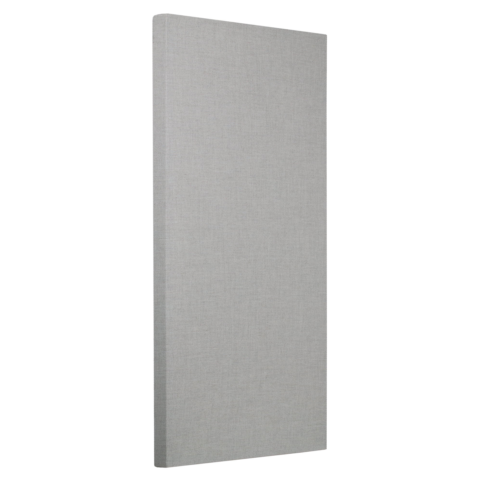 ATS Acoustics Soundproofing Studio Quality Acoustic Panel Fire Rated ...