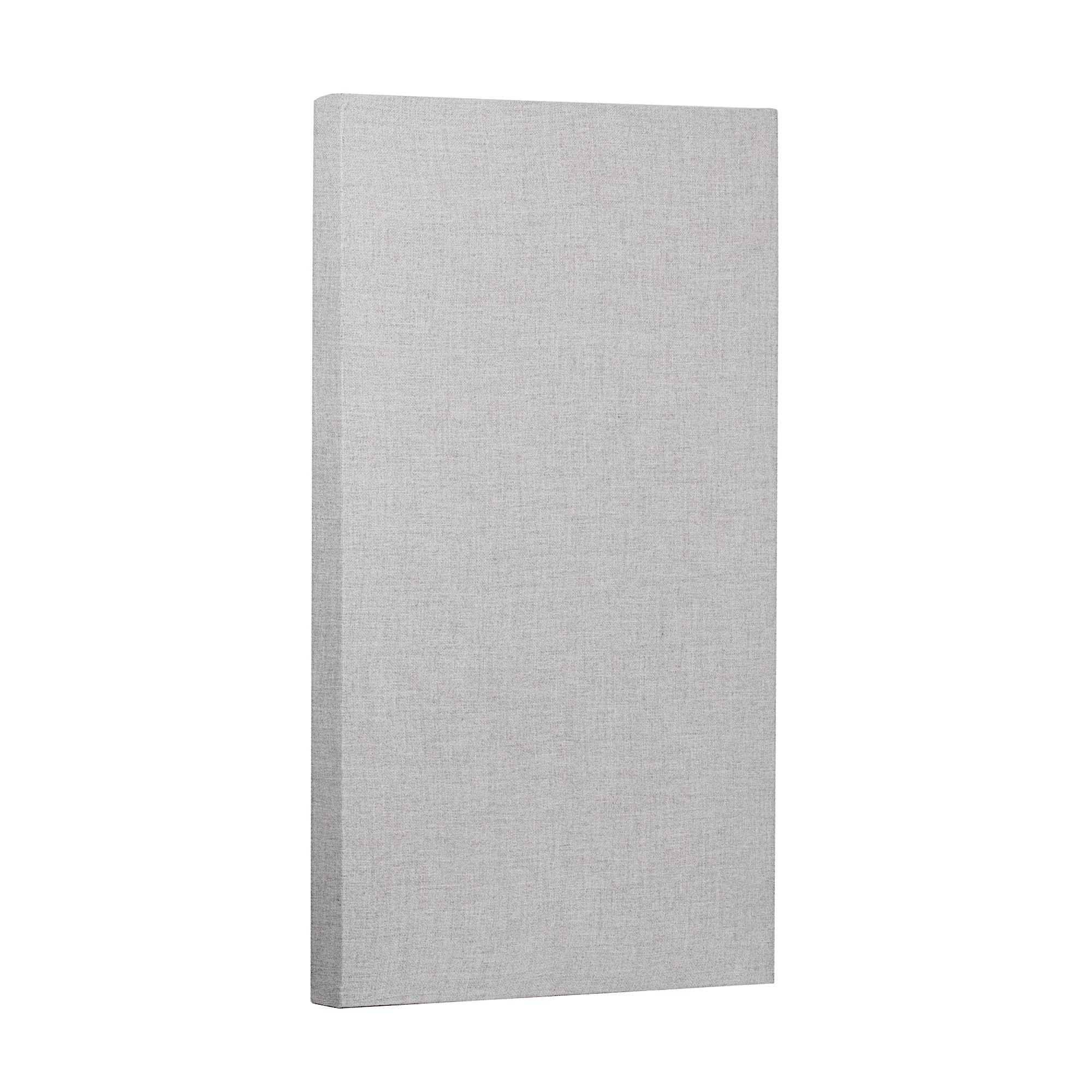 ATS Acoustics Soundproofing Studio Quality Acoustic Panel Fire Rated ...