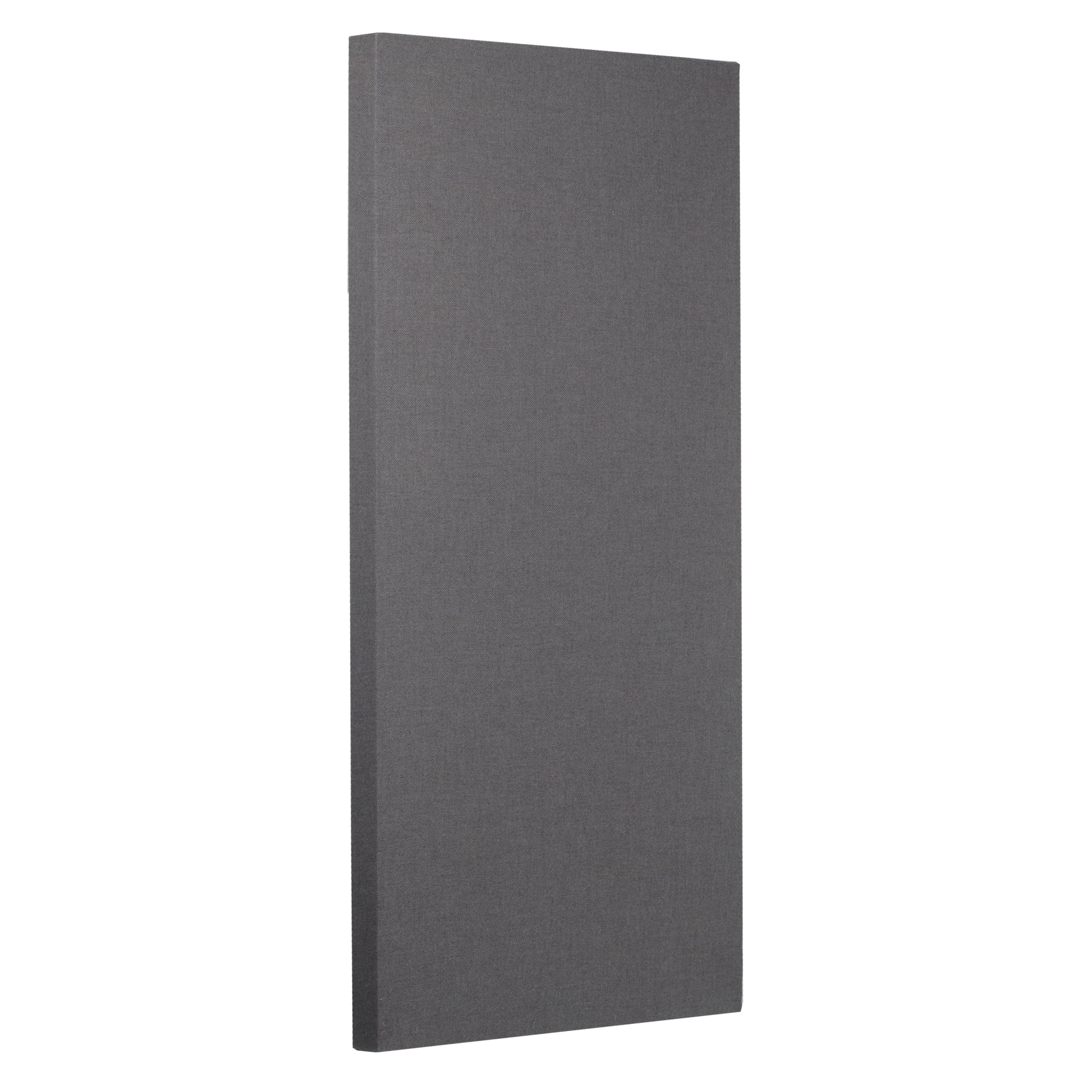 ATS Acoustics Soundproofing Studio Quality Acoustic Panel Fire Rated ...