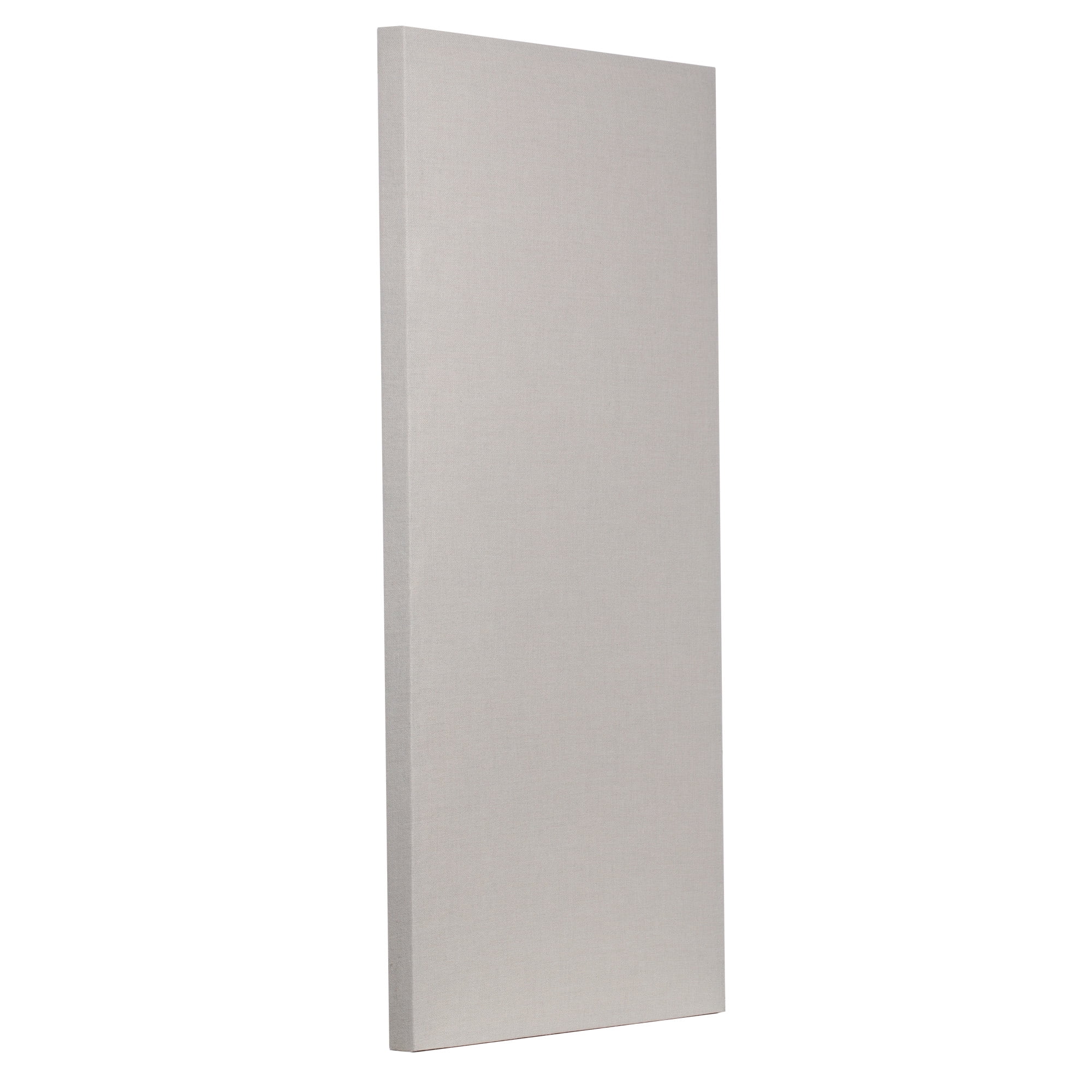 ATS Acoustics Soundproofing Studio Quality Acoustic Panel Fire Rated ...