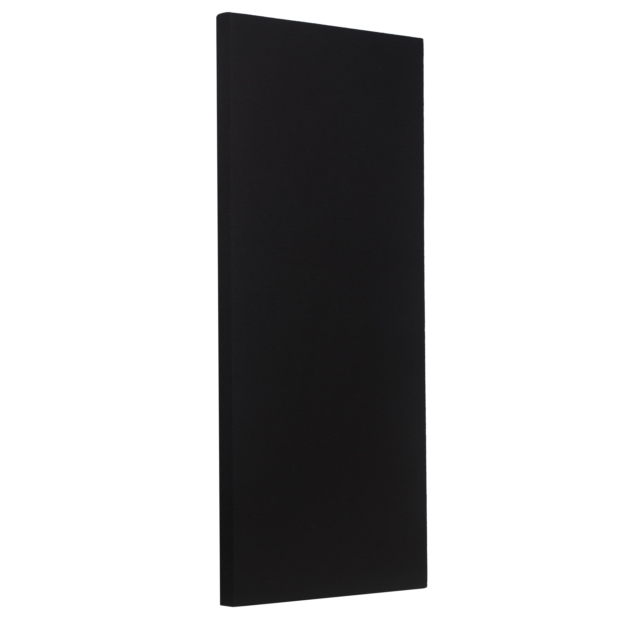 ATS Acoustics Soundproofing Studio Quality Acoustic Panel Fire Rated ...