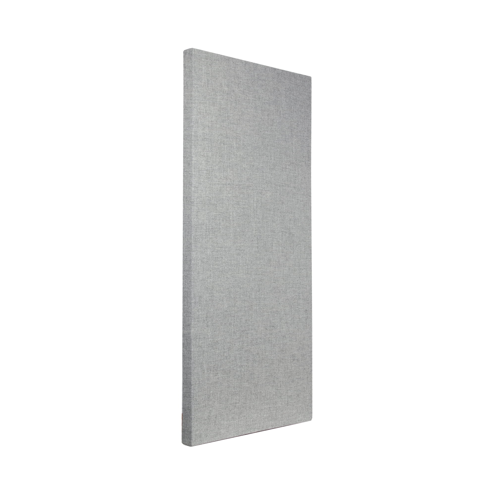 ATS Acoustics Soundproofing Studio Quality Acoustic Panel Fire Rated ...