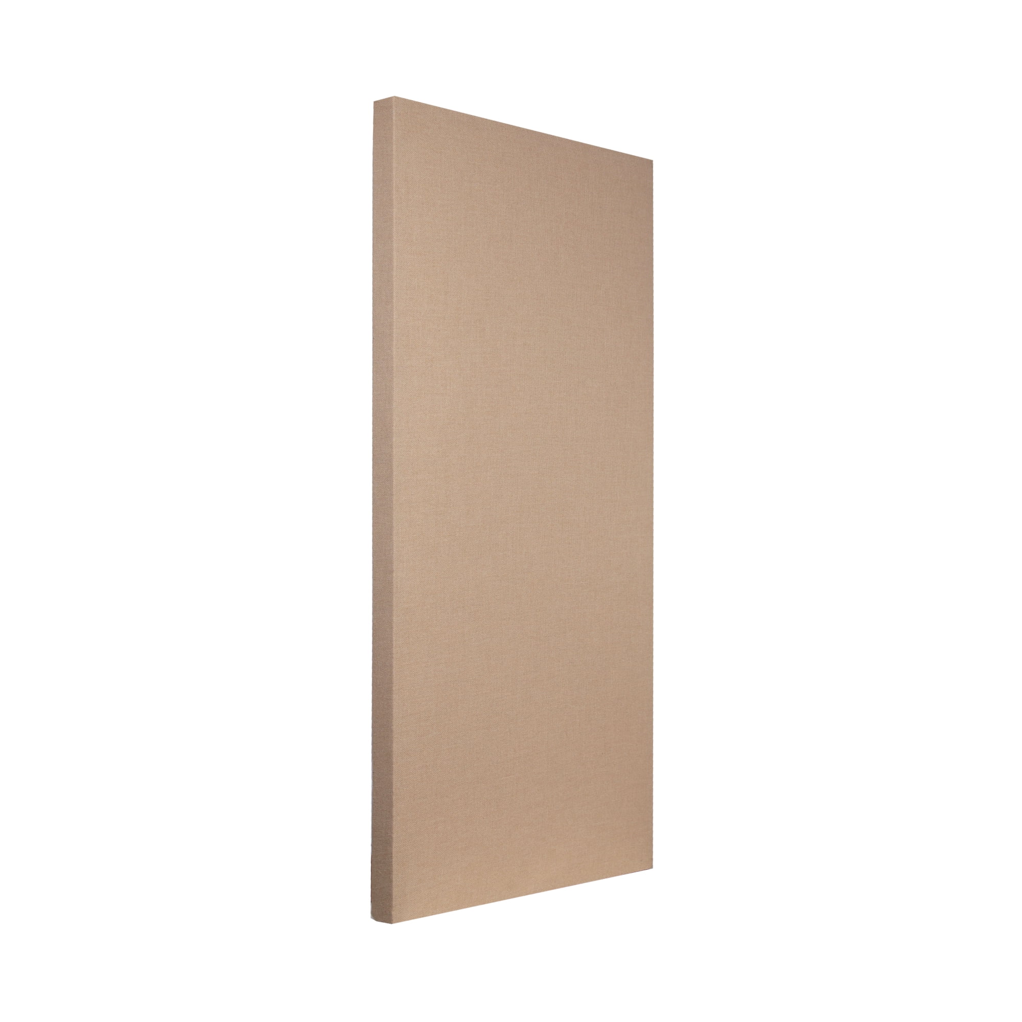 ATS Acoustics Soundproofing Studio Quality Acoustic Panel Fire Rated ...