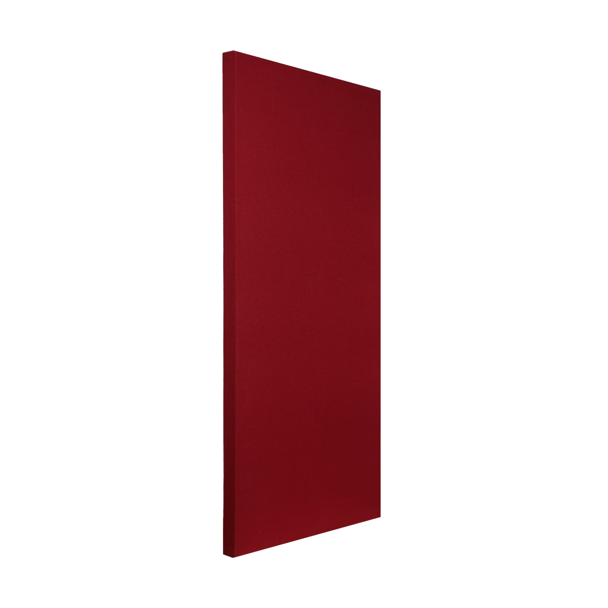ATS Acoustics Soundproofing Studio Quality Acoustic Panel Fire Rated ...