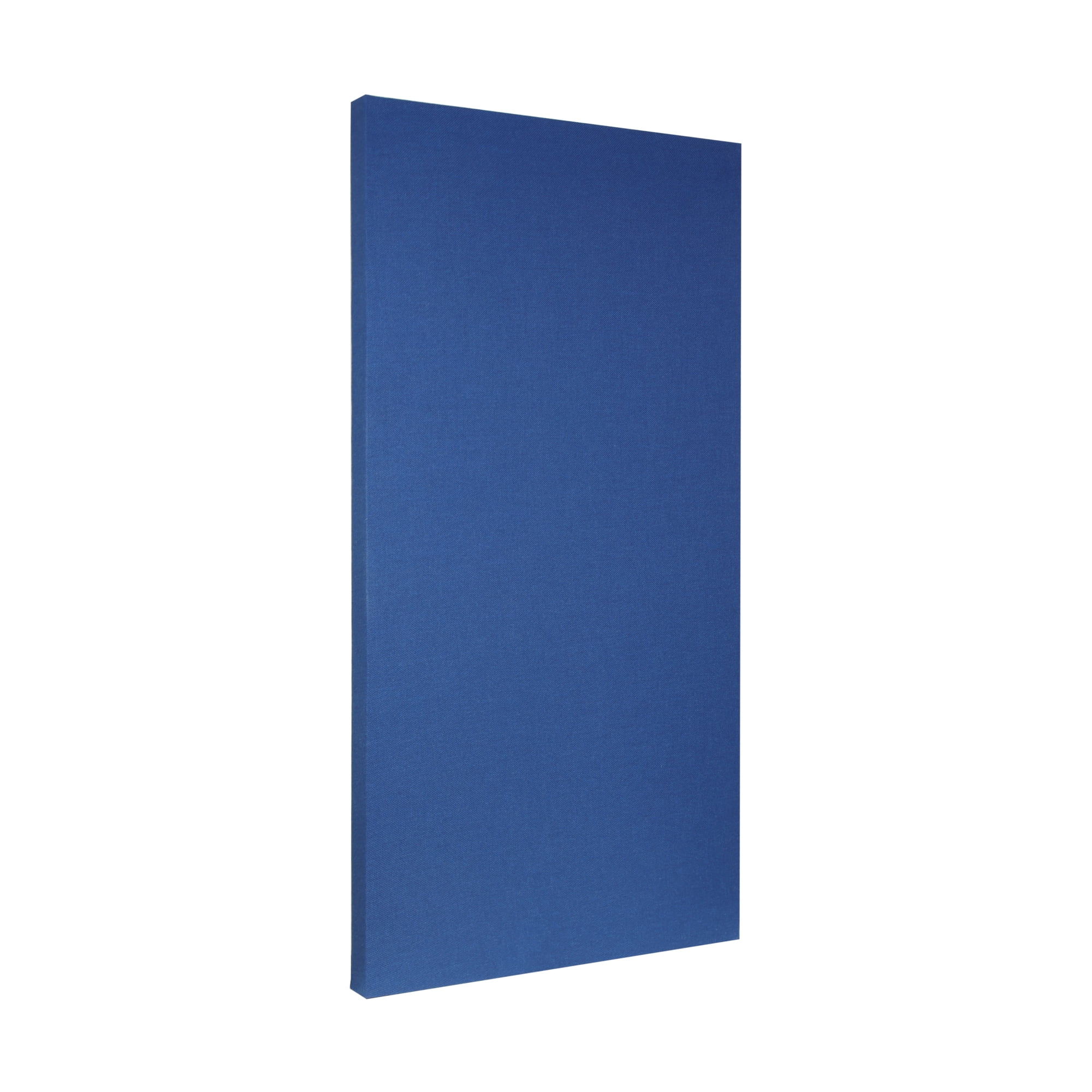 ATS Acoustics Soundproofing Studio Quality Acoustic Panel Fire Rated ...