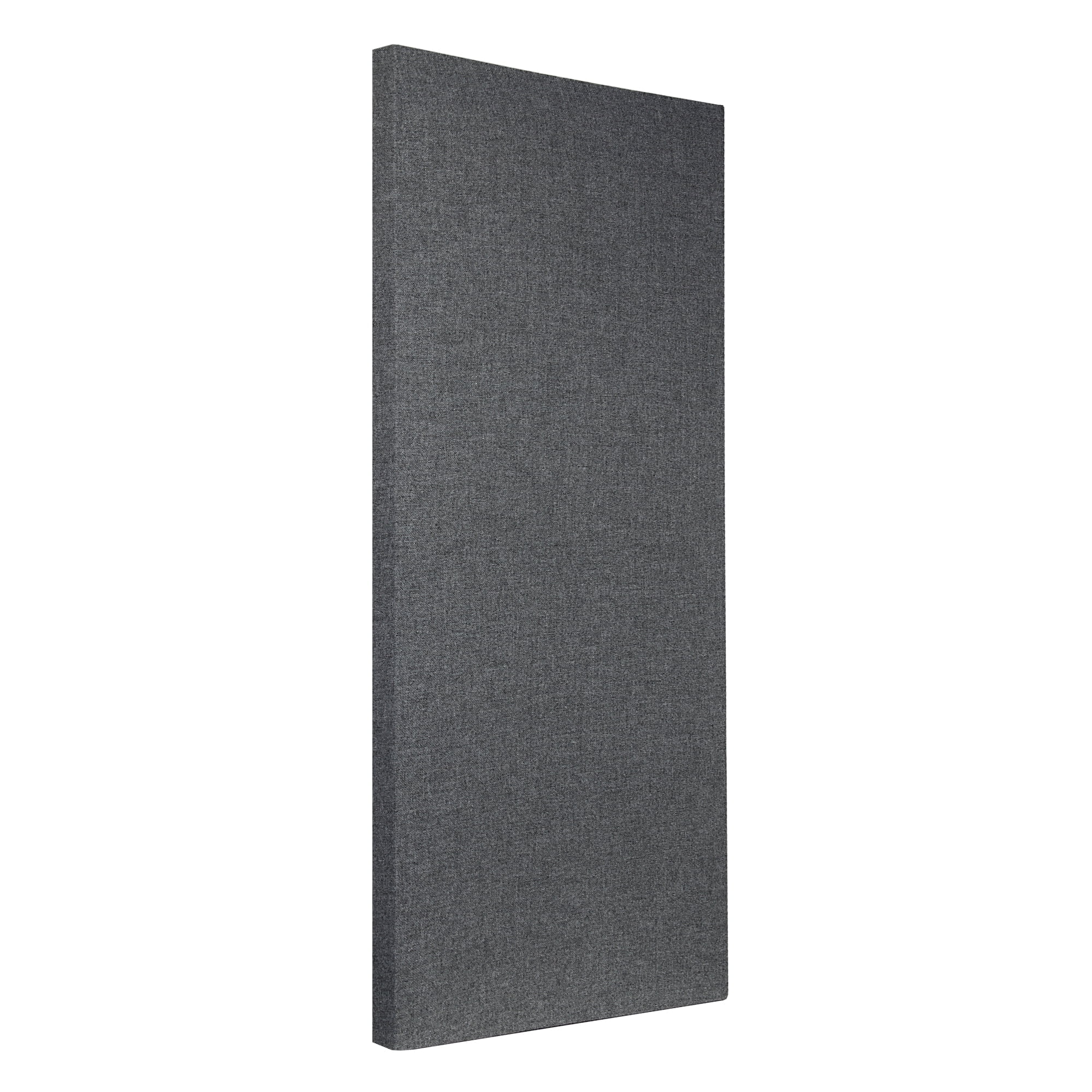 ATS Acoustics Soundproofing Studio Quality Acoustic Panel Fire Rated ...