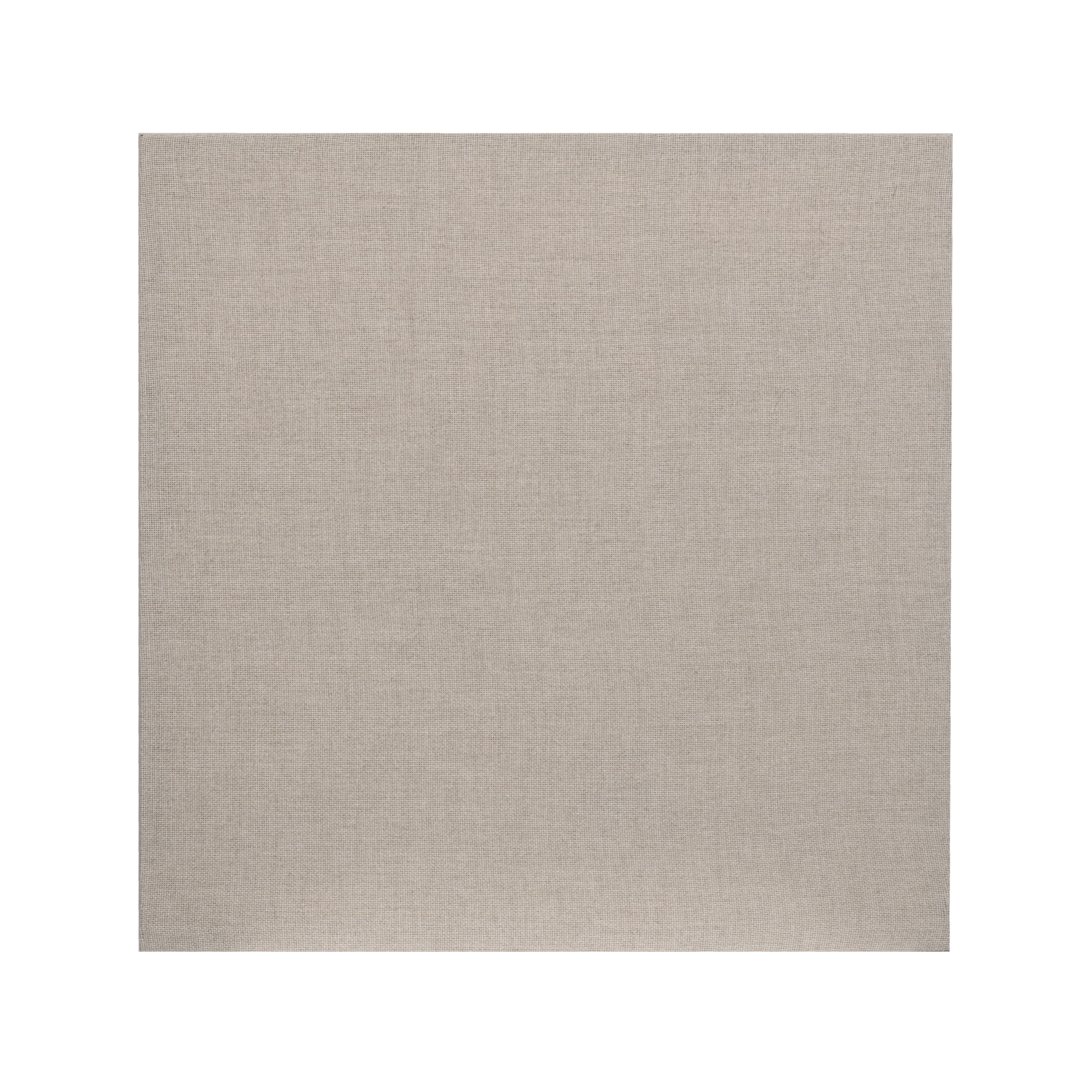 ATS Acoustics Tackable Acoustic Panel 24" x 24" x 4" Sound Absorbing ...