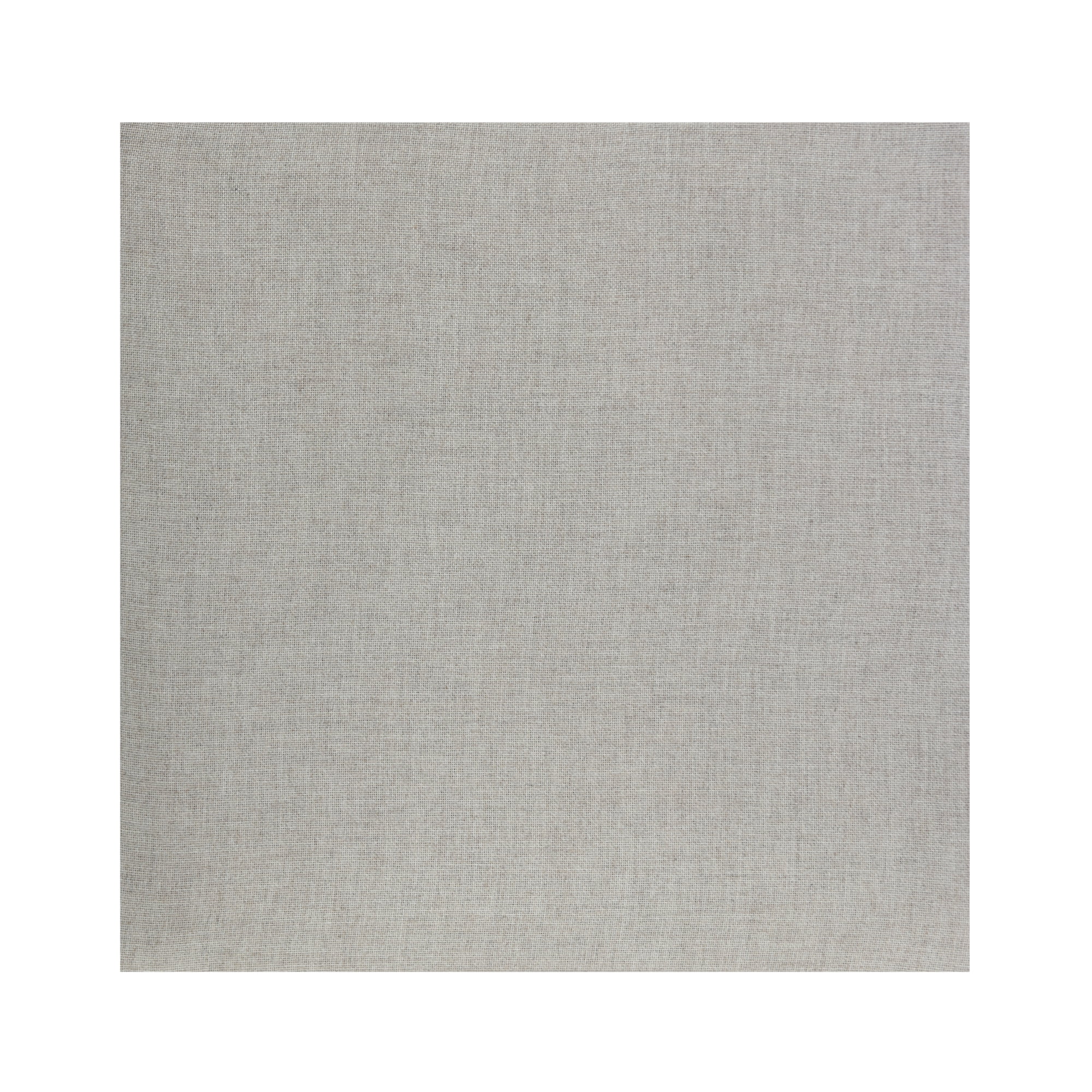 ATS Acoustics Tackable Acoustic Panel 24" x 24" x 4" Sound Absorbing ...