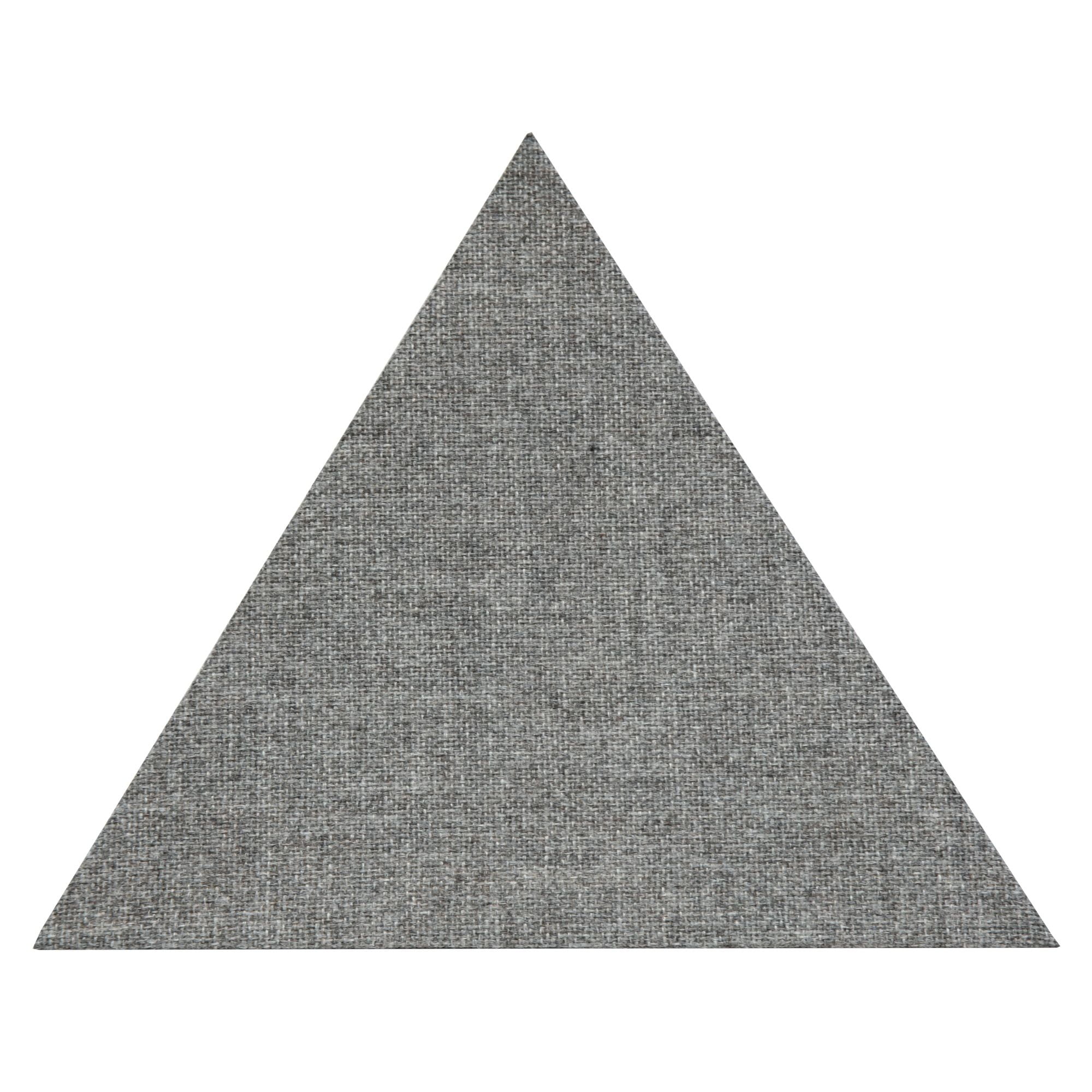 ATS Acoustics Tri Corner Acoustic Bass Trap 12 Inch Sound Absorber ...