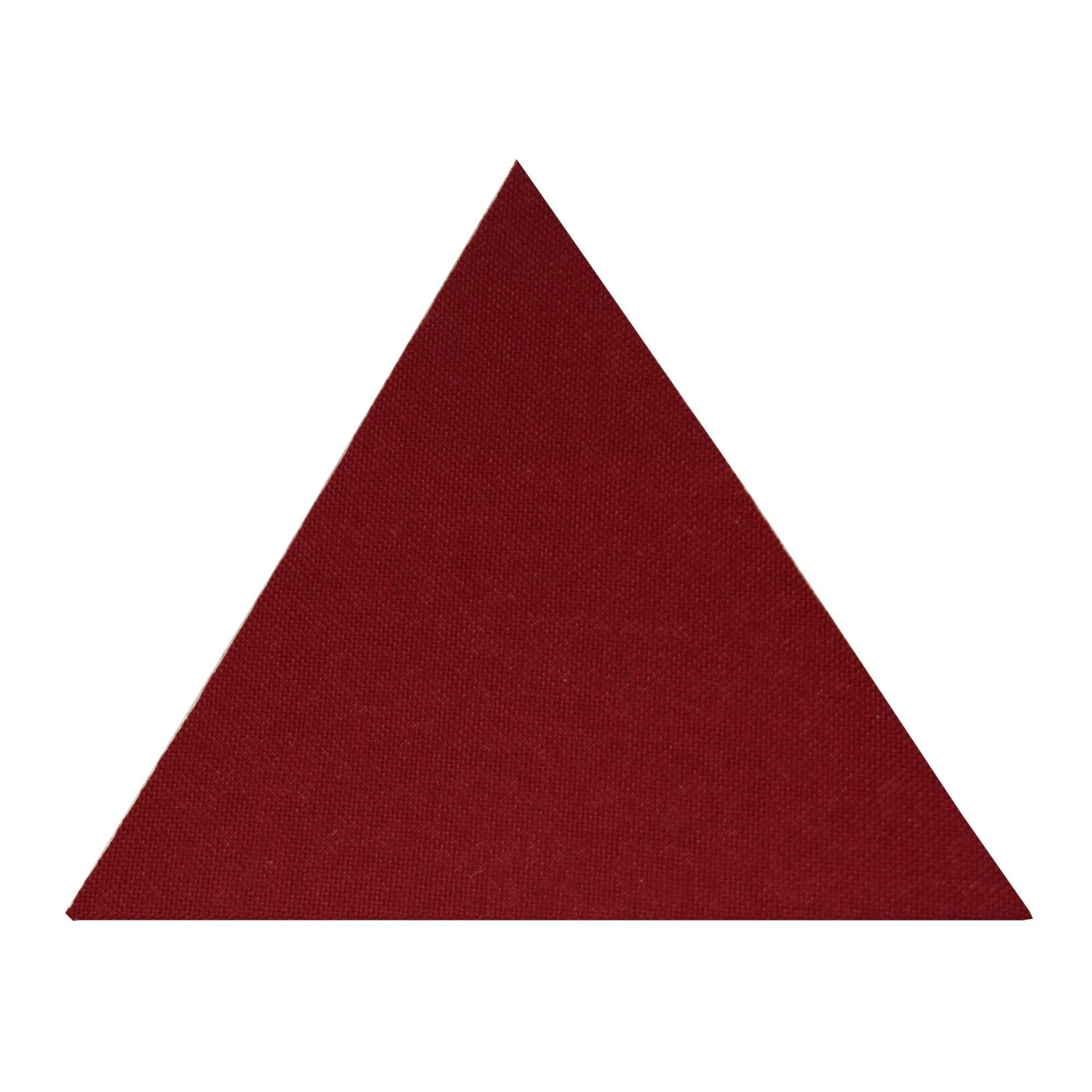 ATS Acoustics Tri Corner Acoustic Bass Trap 12 Inch Sound Absorber ...