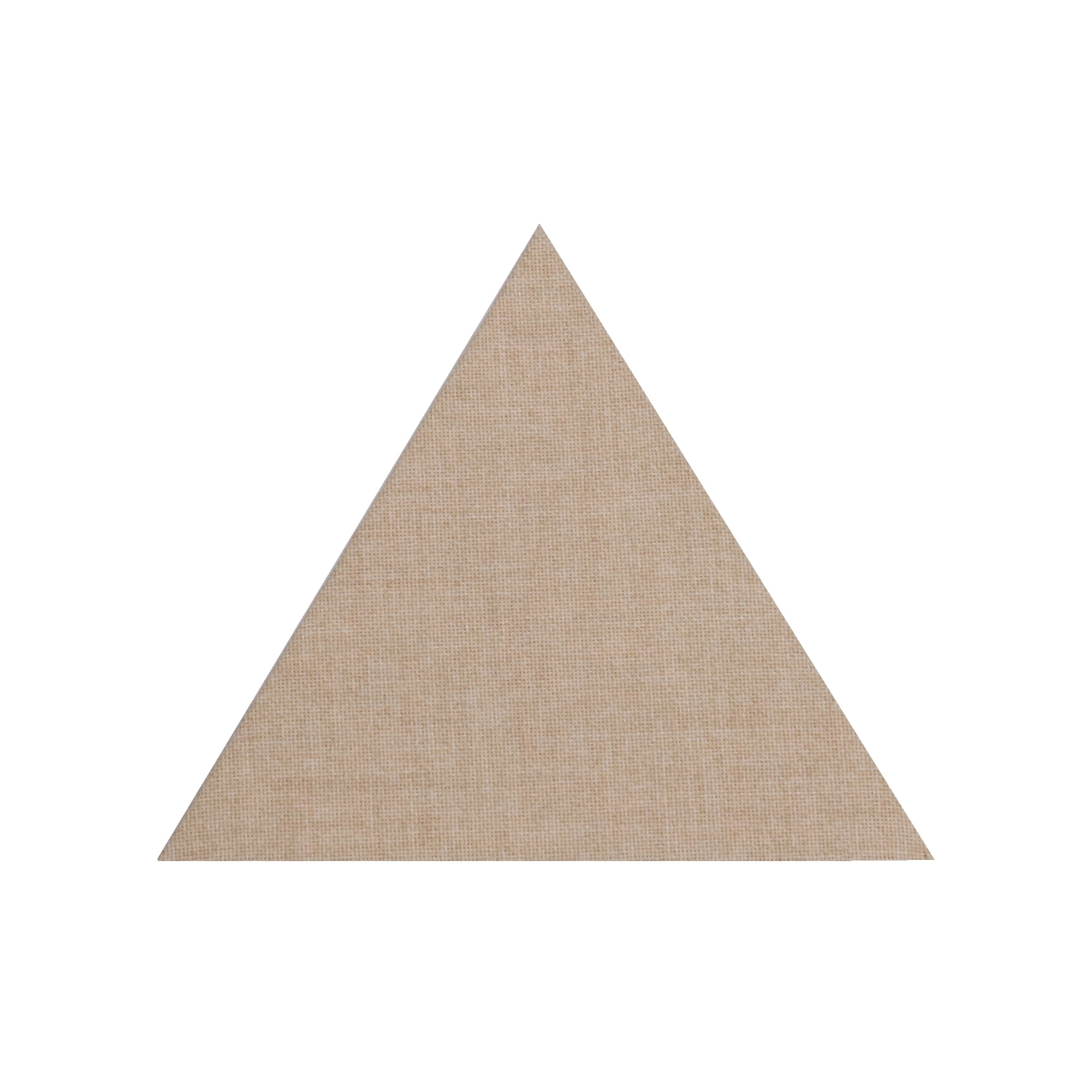 ATS Acoustics Tri Corner Acoustic Bass Trap 12 Inch Sound Absorber ...