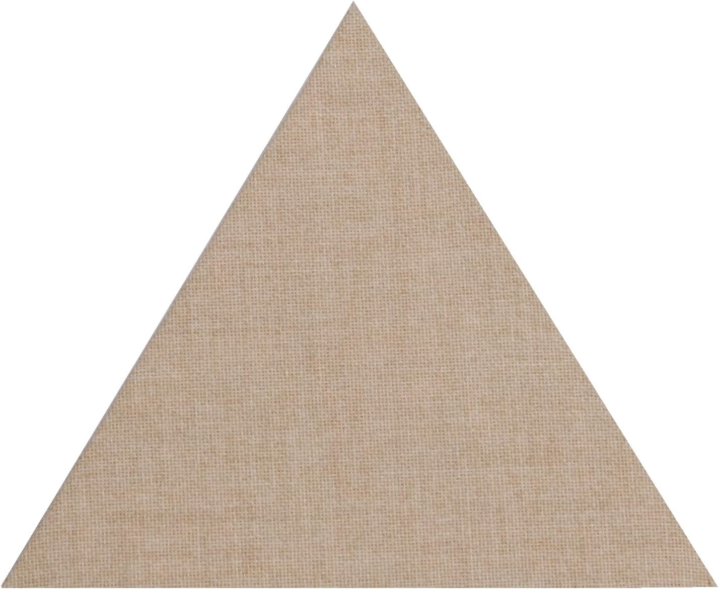 ATS Acoustics Tri Corner Acoustic Bass Trap 12 Inch Sound Absorber ...