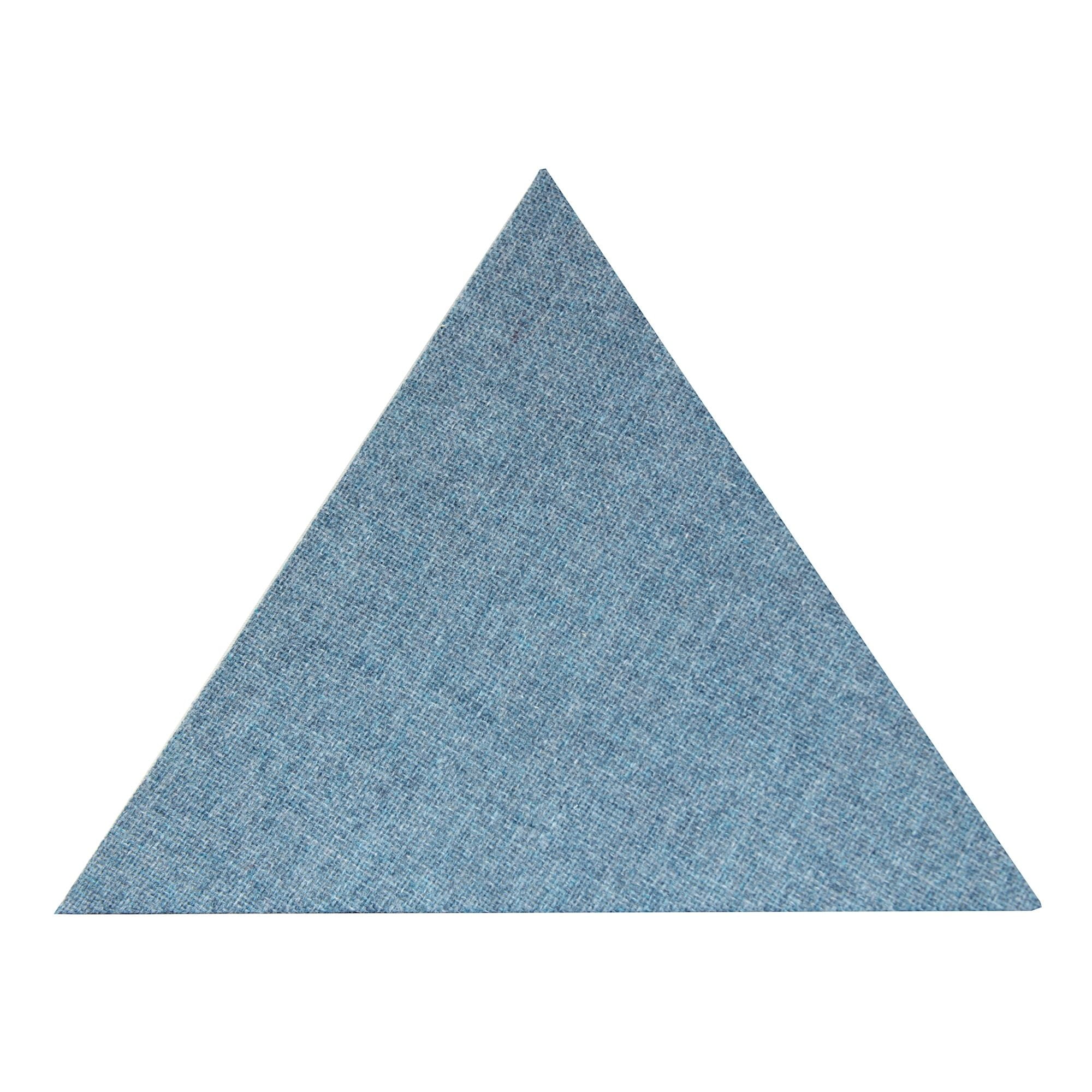 ATS Acoustics Tri Corner Acoustic Bass Trap 12 Inch Sound Absorber ...