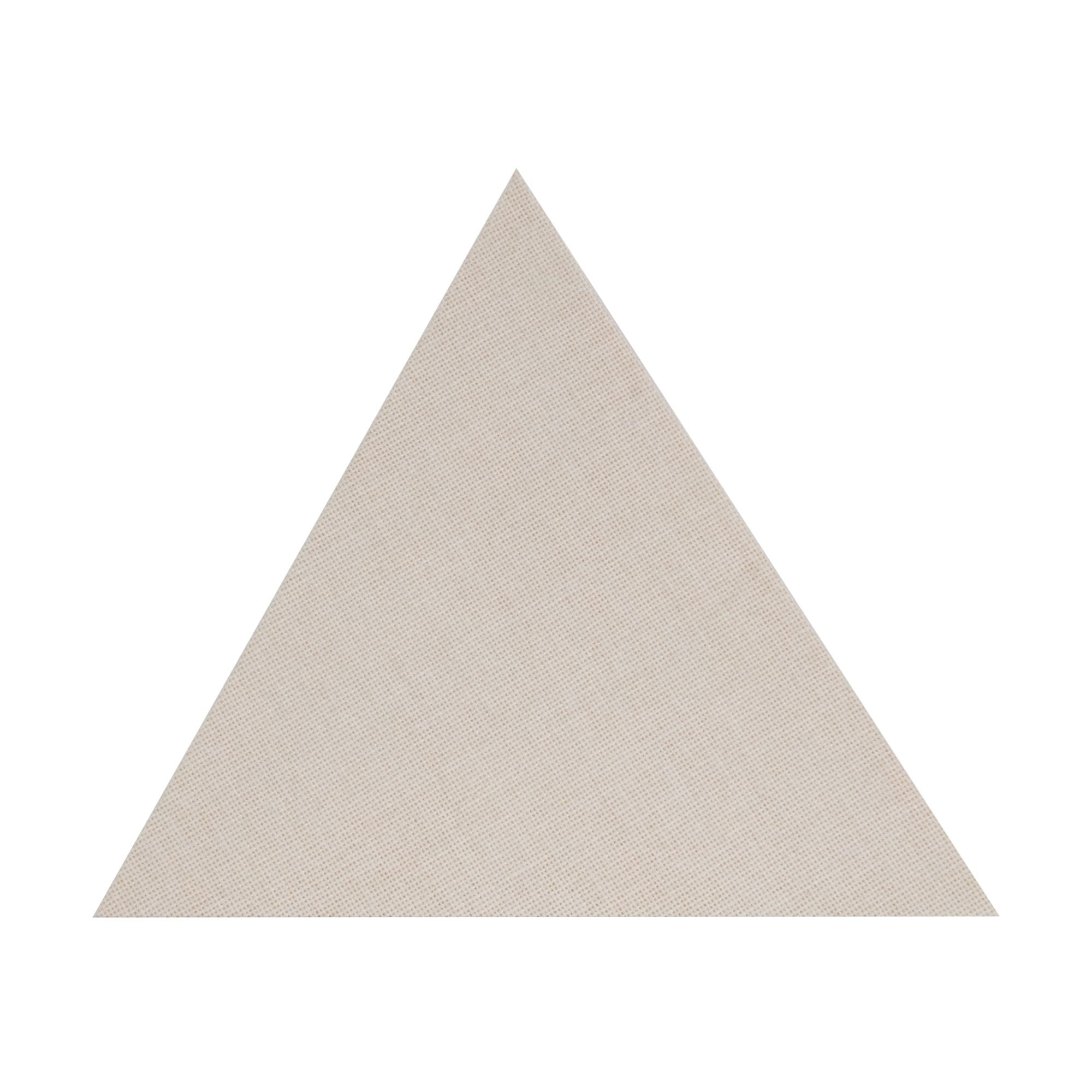 ATS Acoustics Tri Corner Acoustic Bass Trap 12 Inch Sound Absorber ...