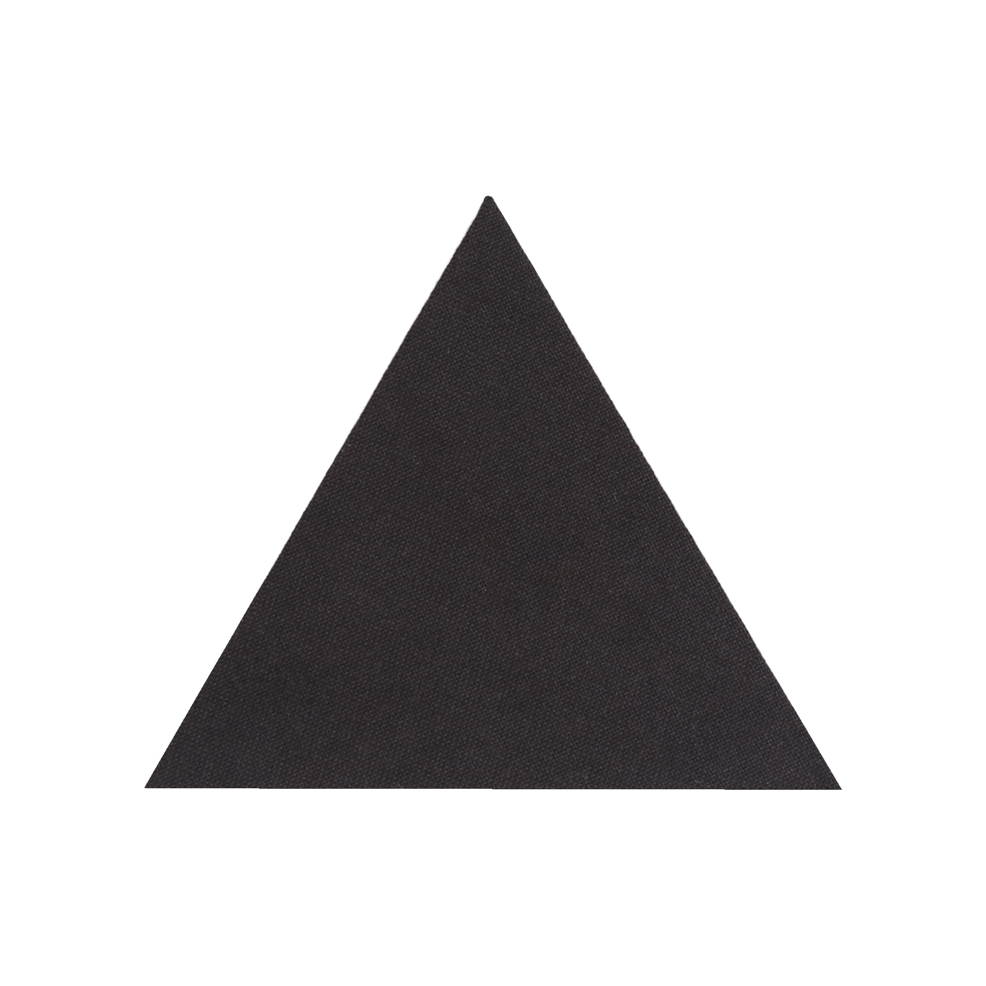 ATS Acoustics Tri Corner Acoustic Bass Trap 12 Inch Sound Absorber ...