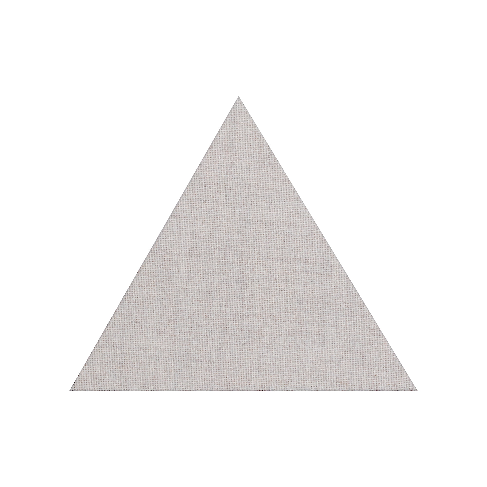 ATS Acoustics Tri Corner Acoustic Bass Trap 12 Inch Sound Absorber ...