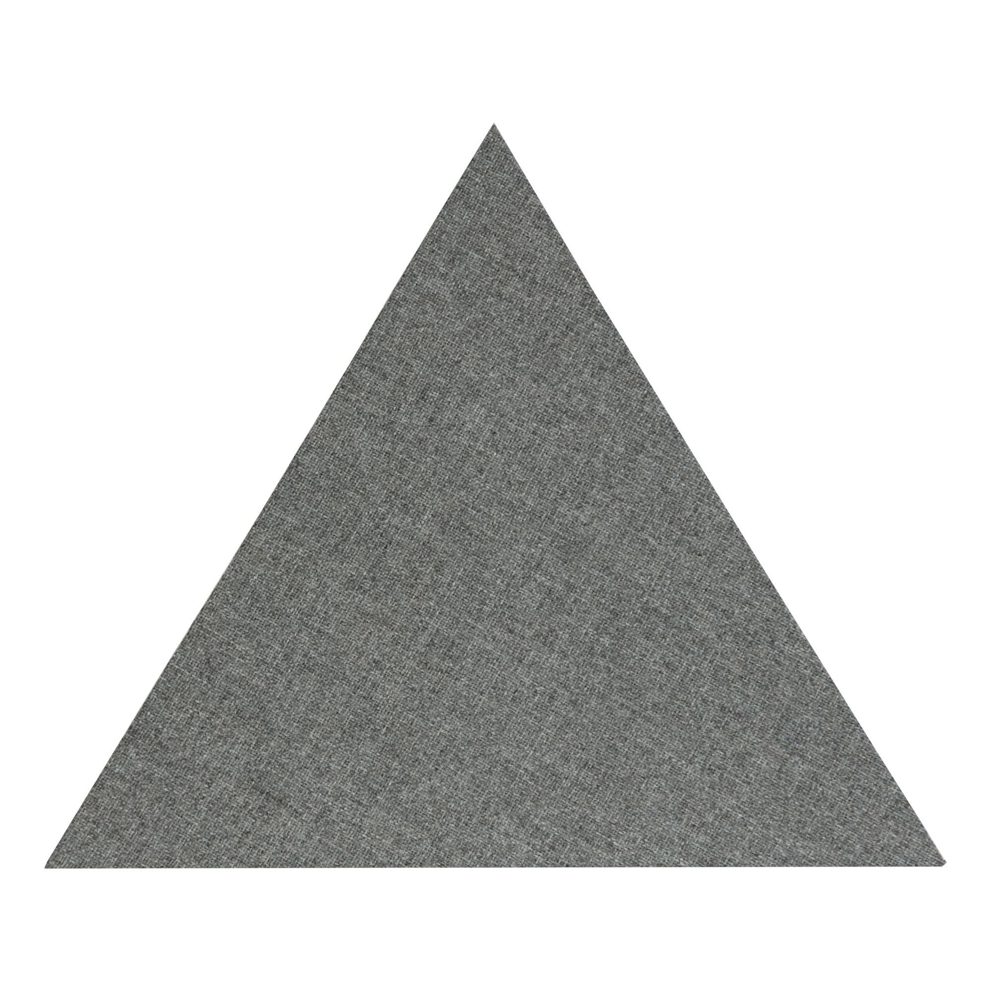 ATS Acoustics Tri Corner Acoustic Bass Trap 18 Inch Sound Absorber ...