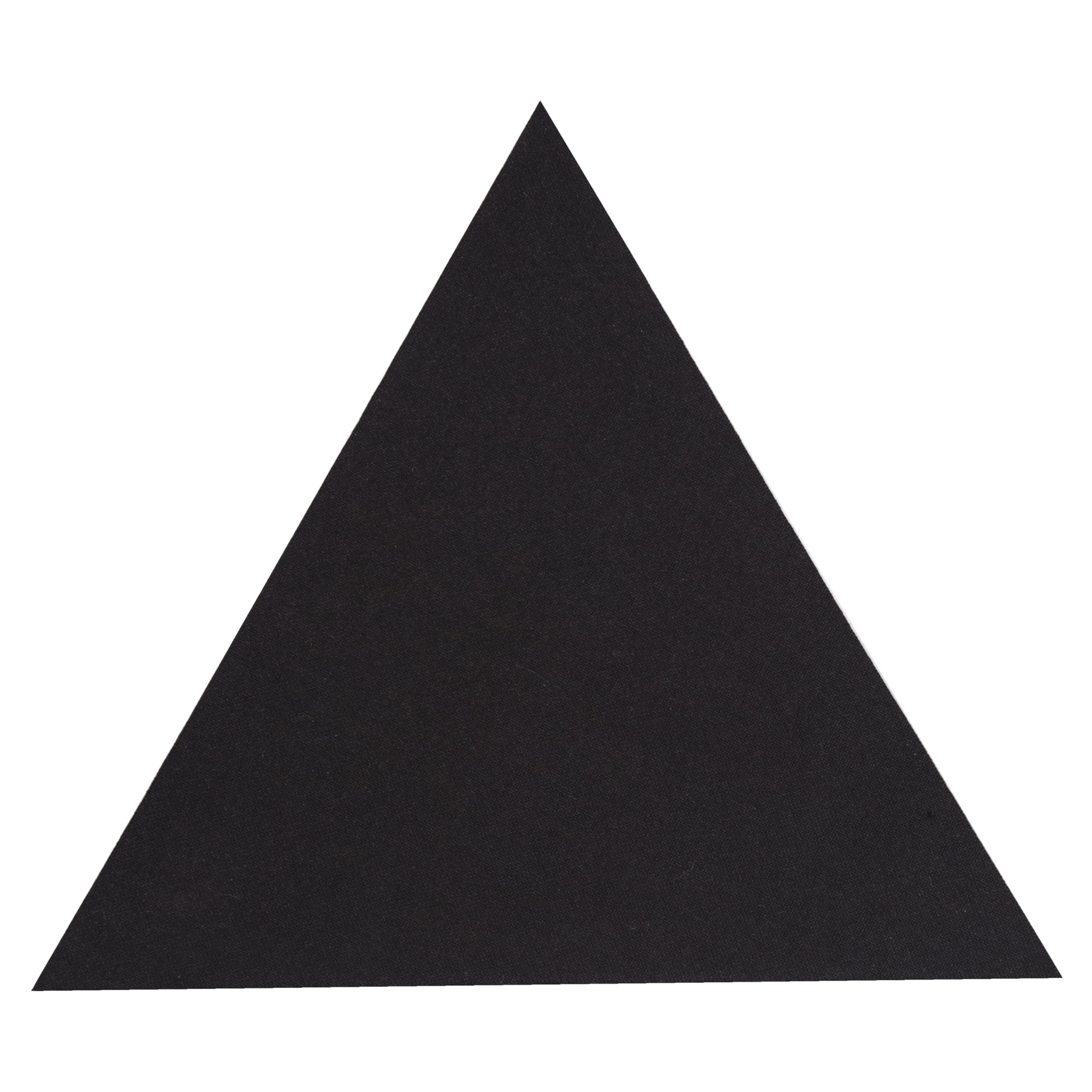 ATS Acoustics Tri Corner Acoustic Bass Trap 18 Inch Sound Absorber ...