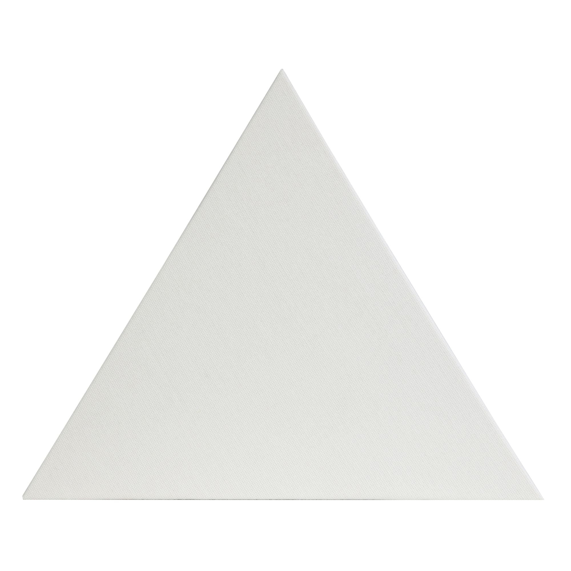 ATS Acoustics Tri Corner Acoustic Bass Trap 18 Inch Sound Absorber ...