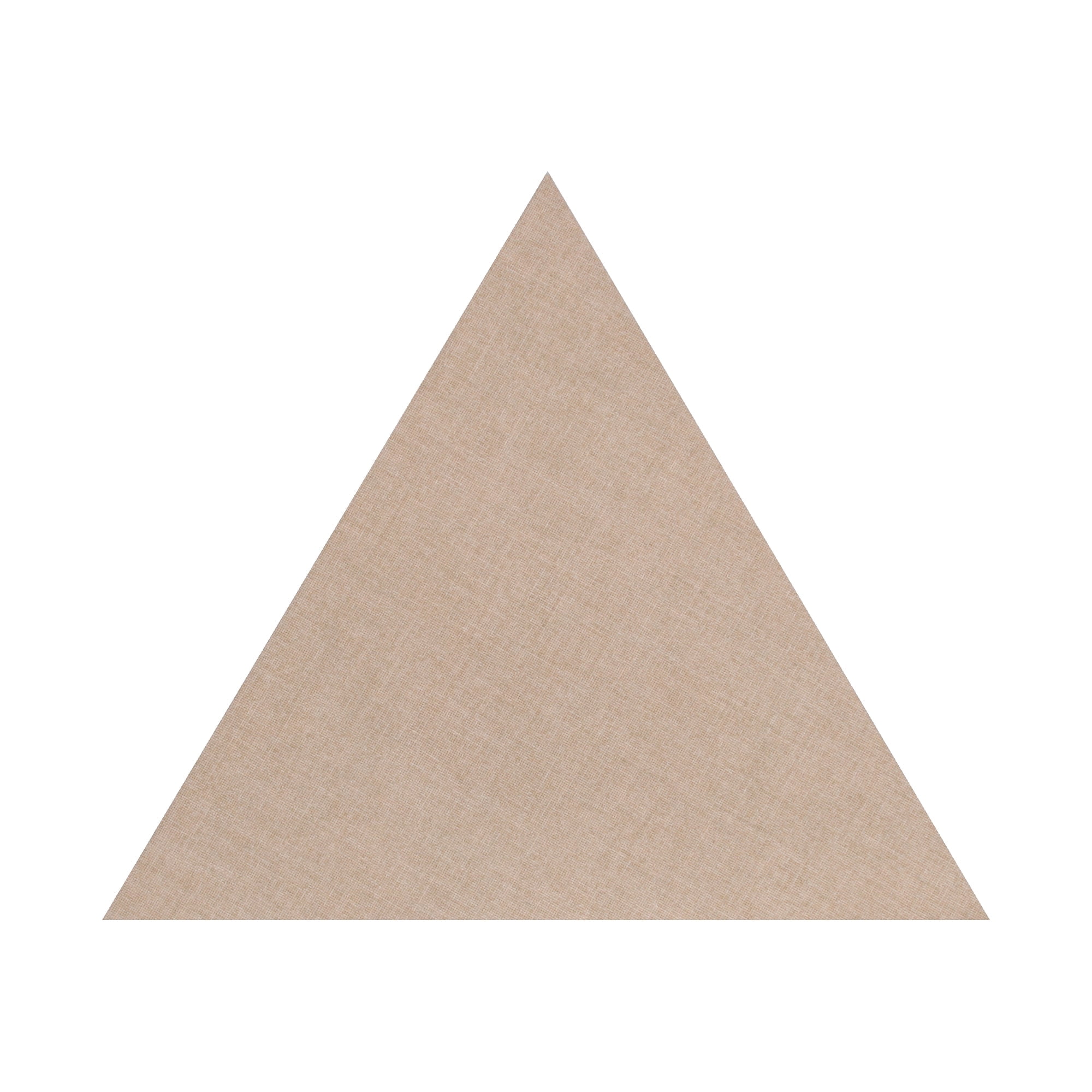 ATS Acoustics Tri Corner Acoustic Bass Trap 24 Inch Sound Absorber ...