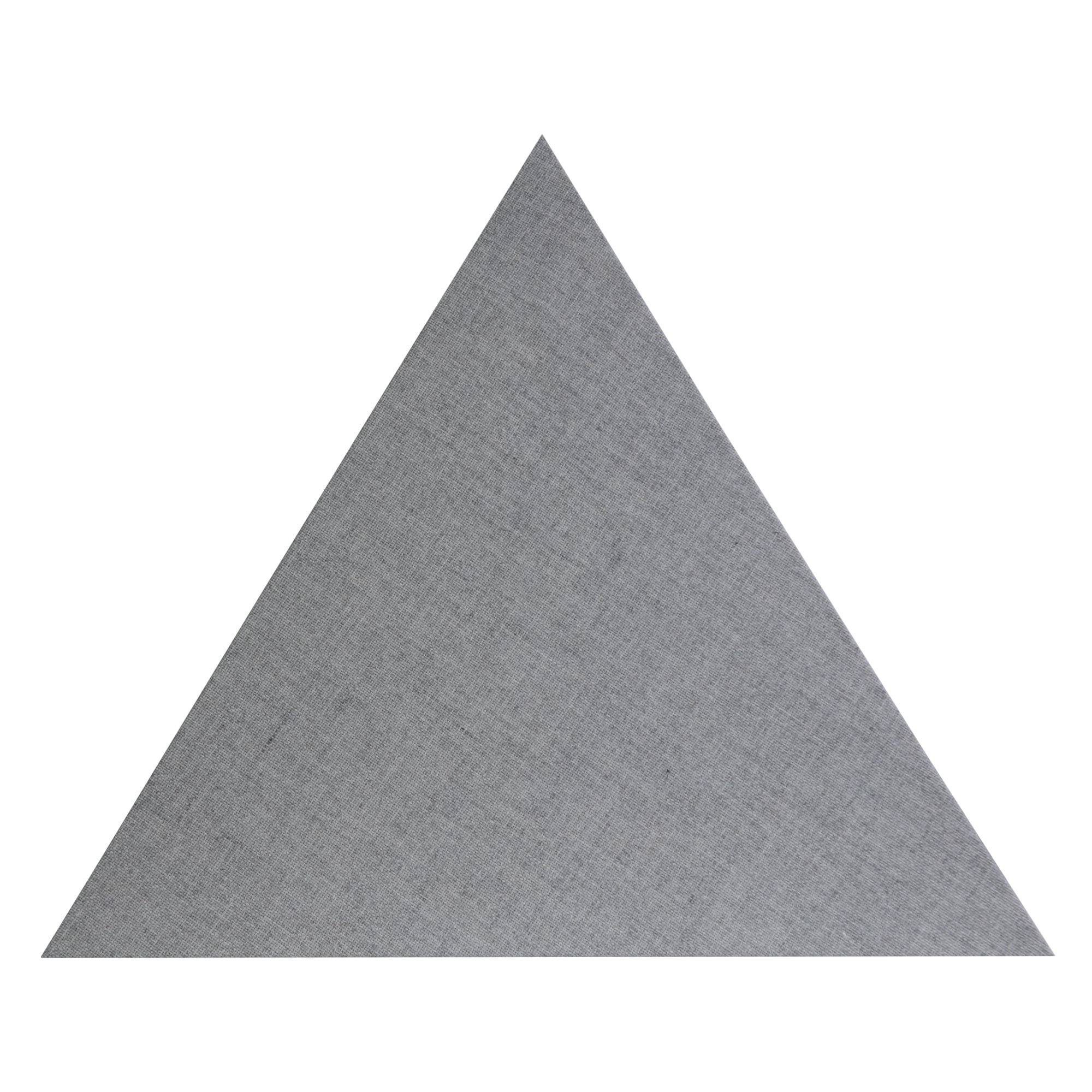 ATS Acoustics Tri Corner Acoustic Bass Trap 24 Inch Sound Absorber ...