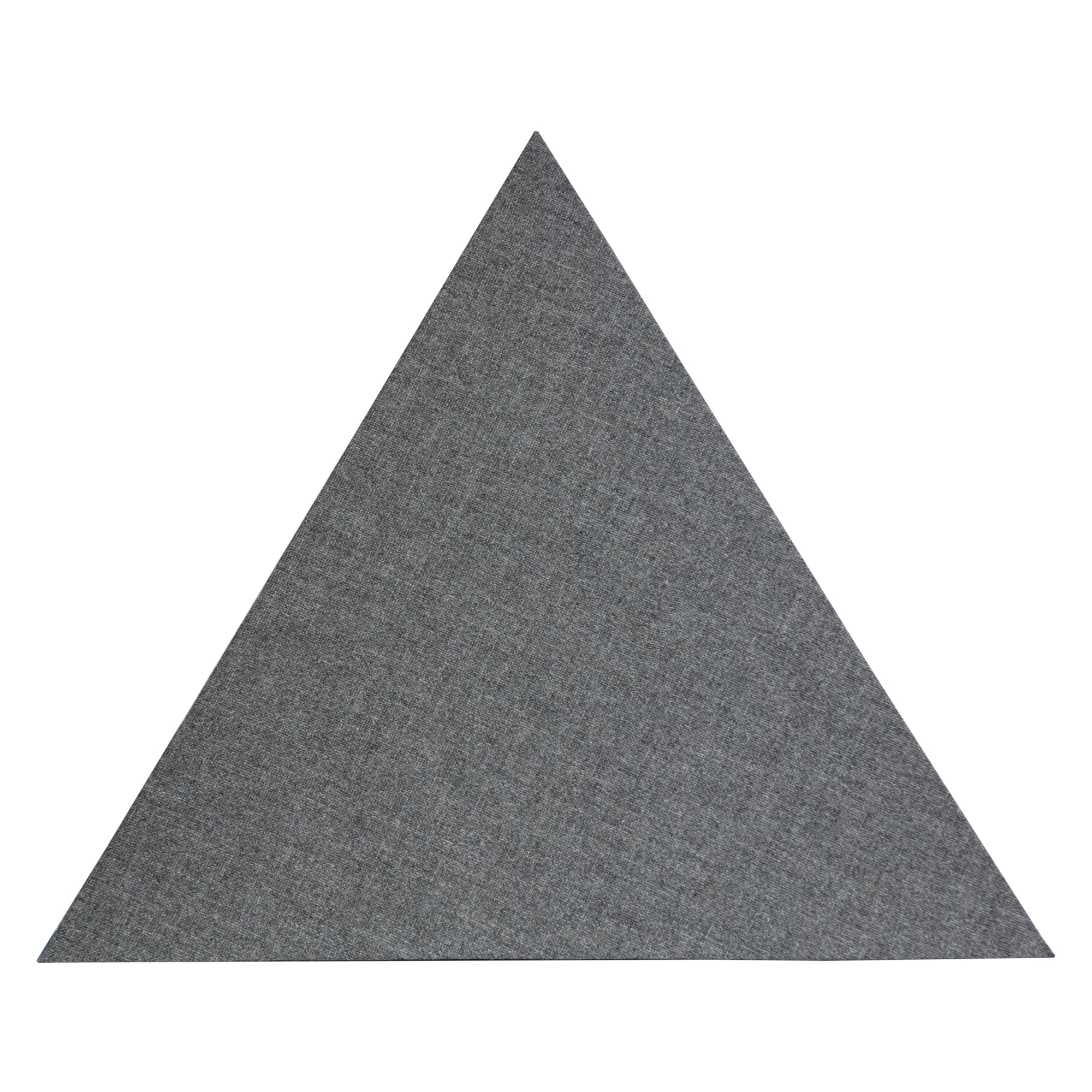 ATS Acoustics Tri Corner Acoustic Bass Trap 24 Inch Sound Absorber ...