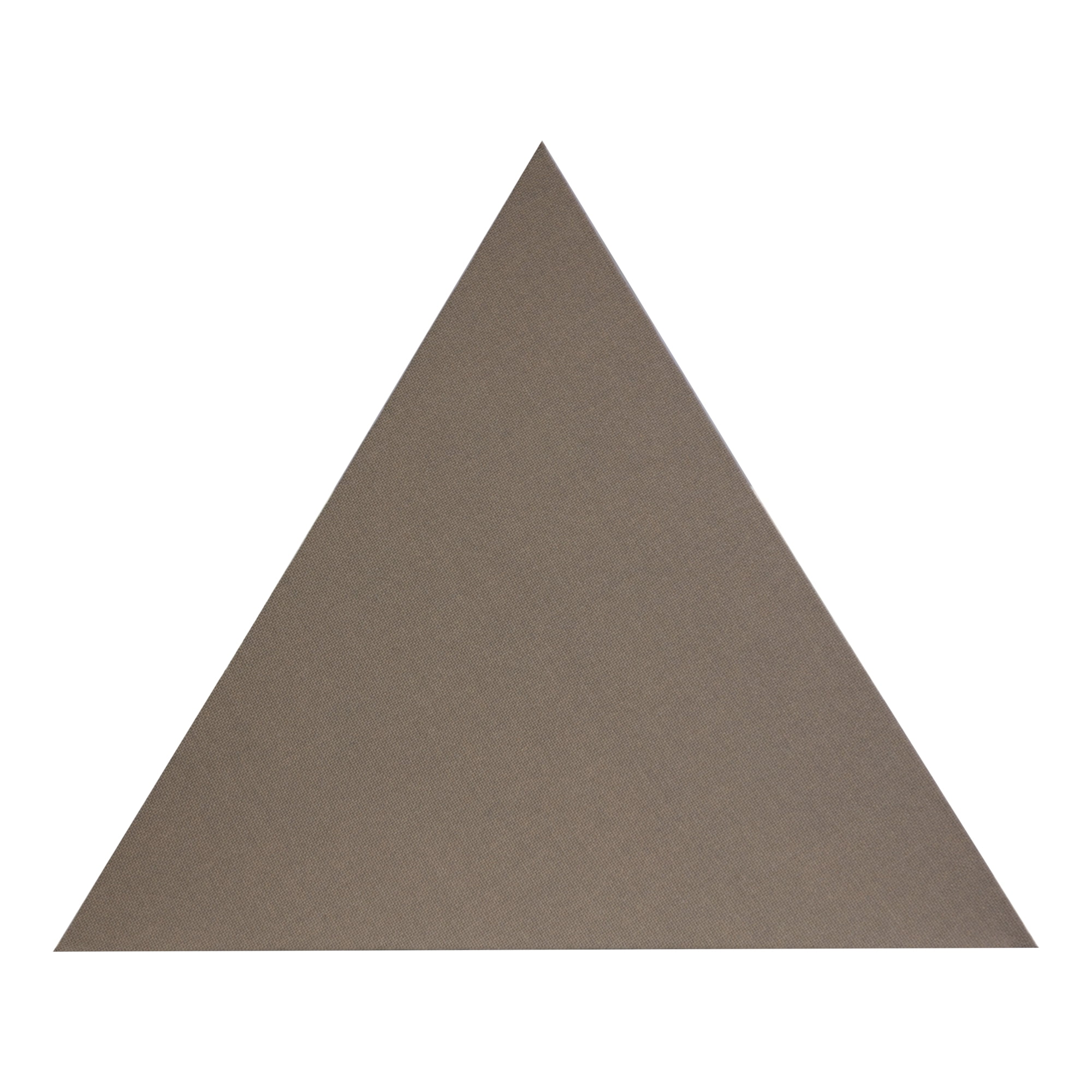 ATS Acoustics Tri Corner Acoustic Bass Trap 24 Inch Sound Absorber ...