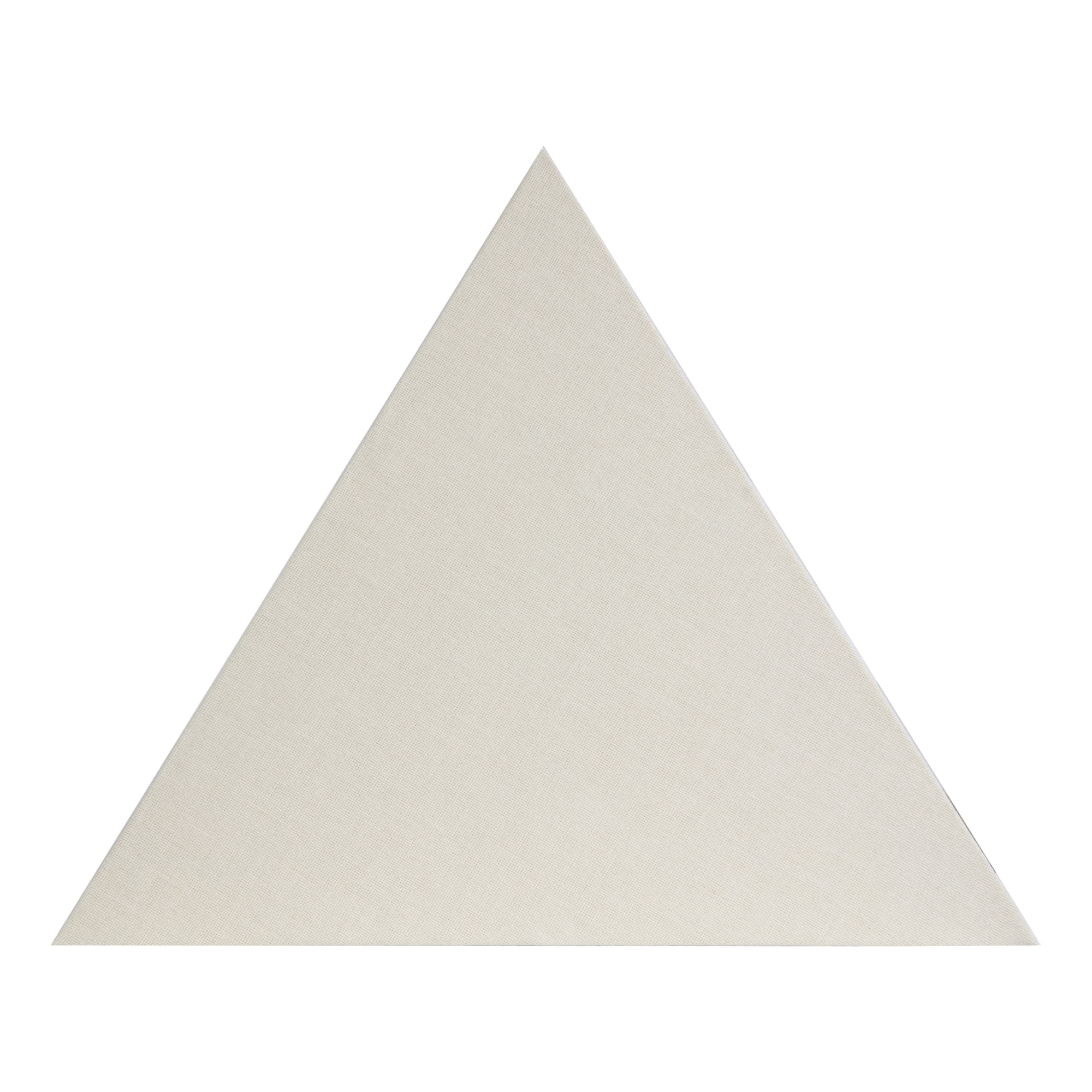 ATS Acoustics Tri Corner Acoustic Bass Trap 24 Inch Sound Absorber ...
