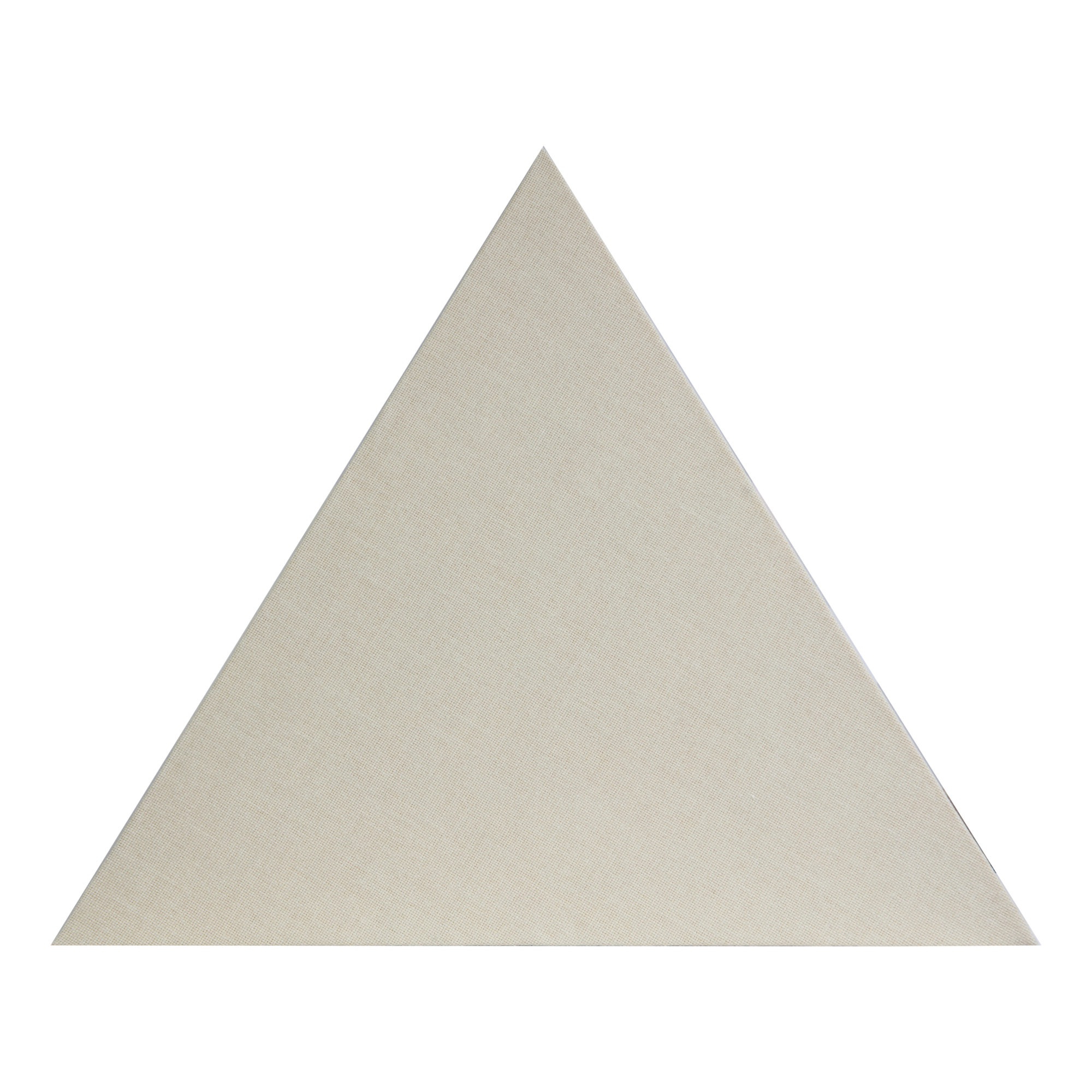 ATS Acoustics Tri Corner Acoustic Bass Trap 24 Inch Sound Absorber ...