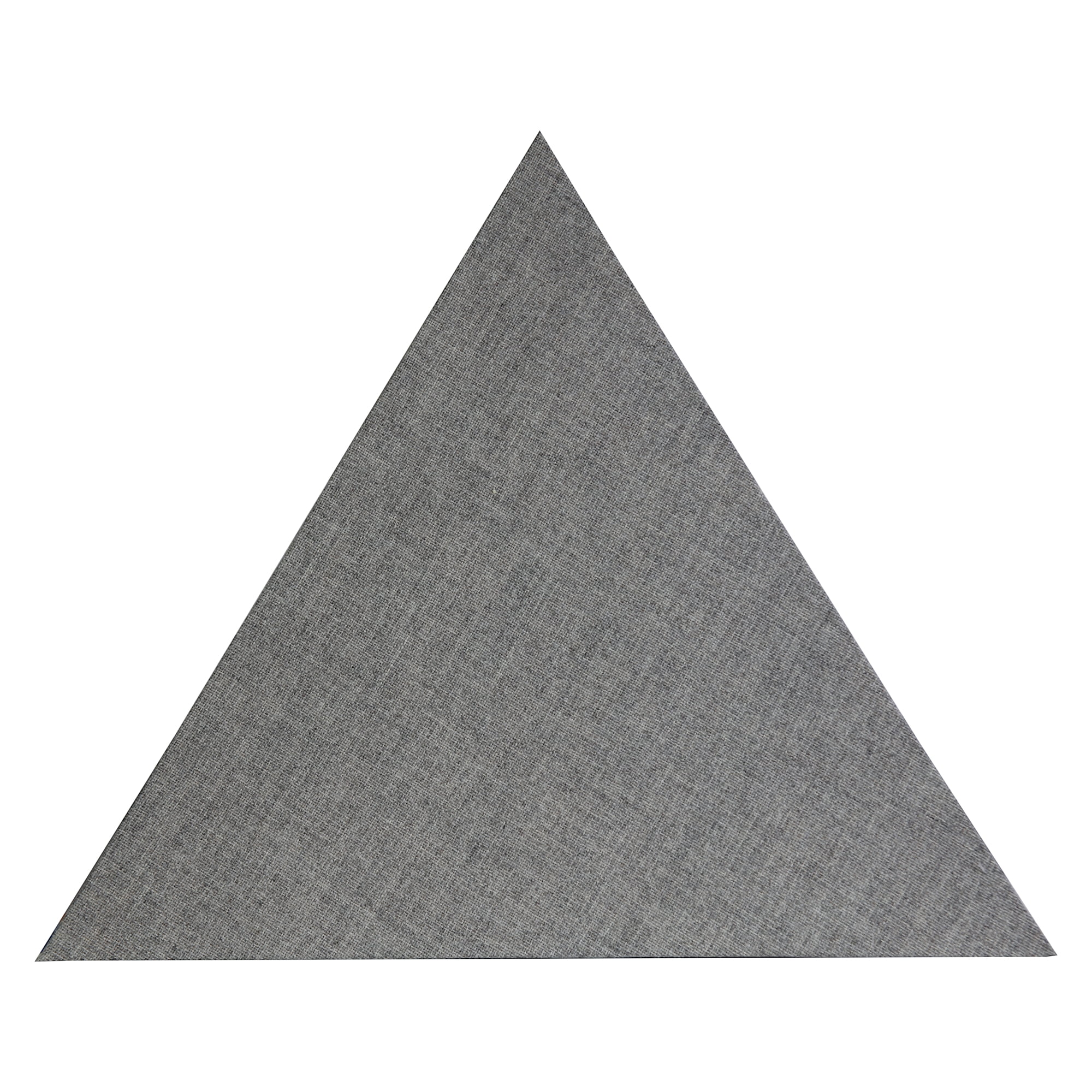 ATS Acoustics Tri Corner Acoustic Bass Trap 24 Inch Sound Absorber ...