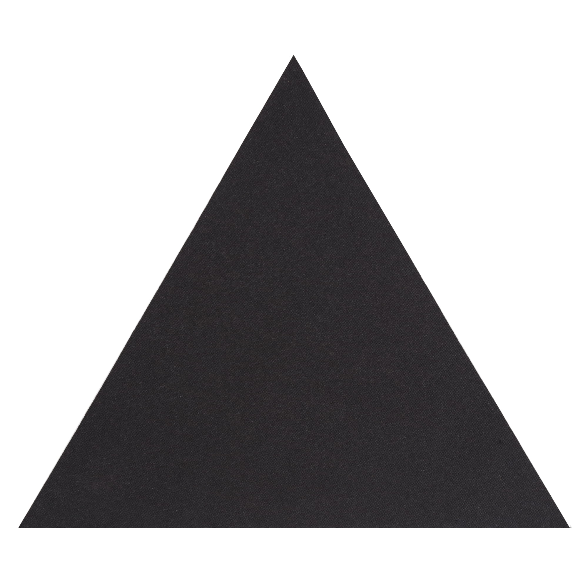 ATS Acoustics Tri Corner Acoustic Bass Trap 24 Inch Sound Absorber ...