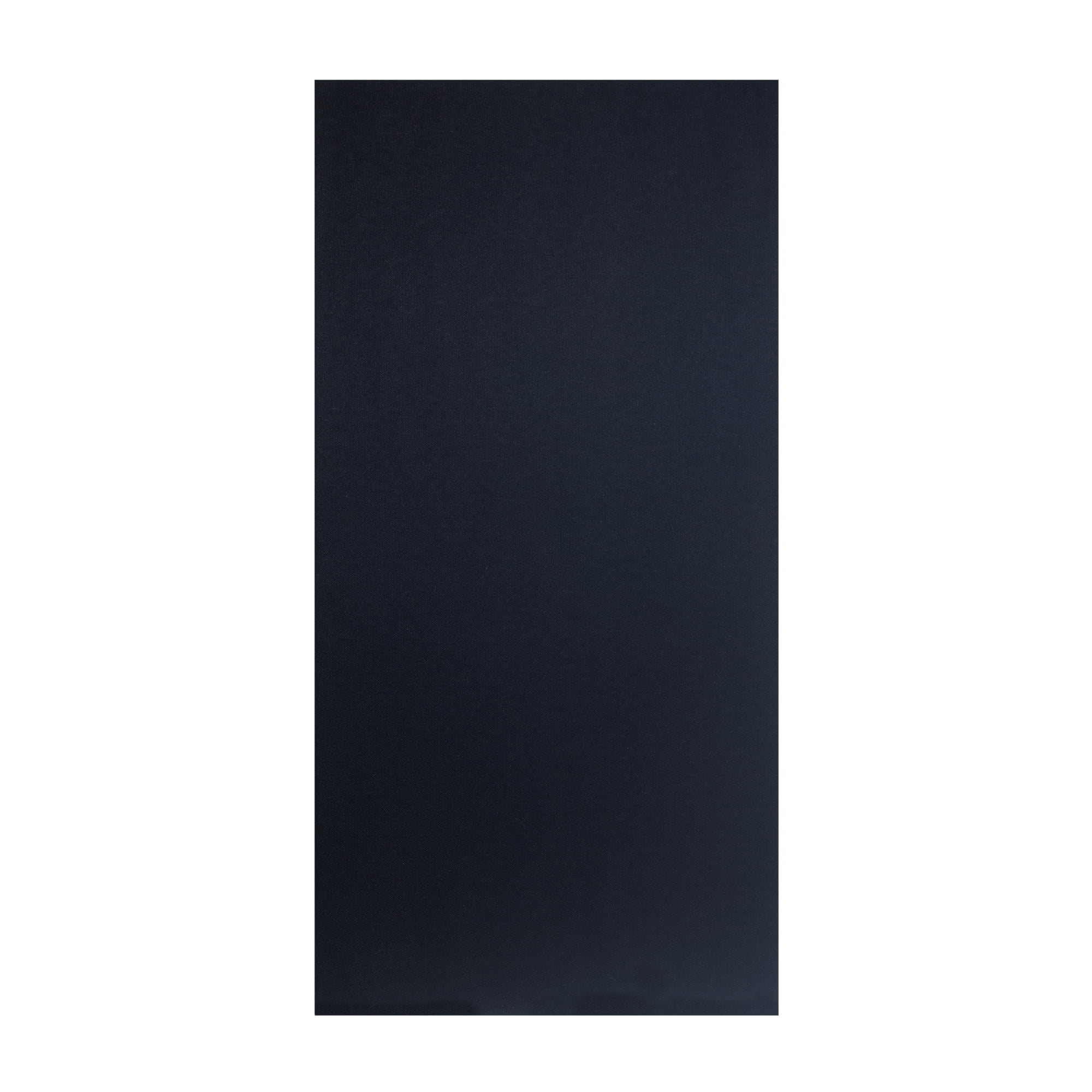 ATS Hardened Edge Fire Rated Professional Studio Quality Acoustic Panel ...
