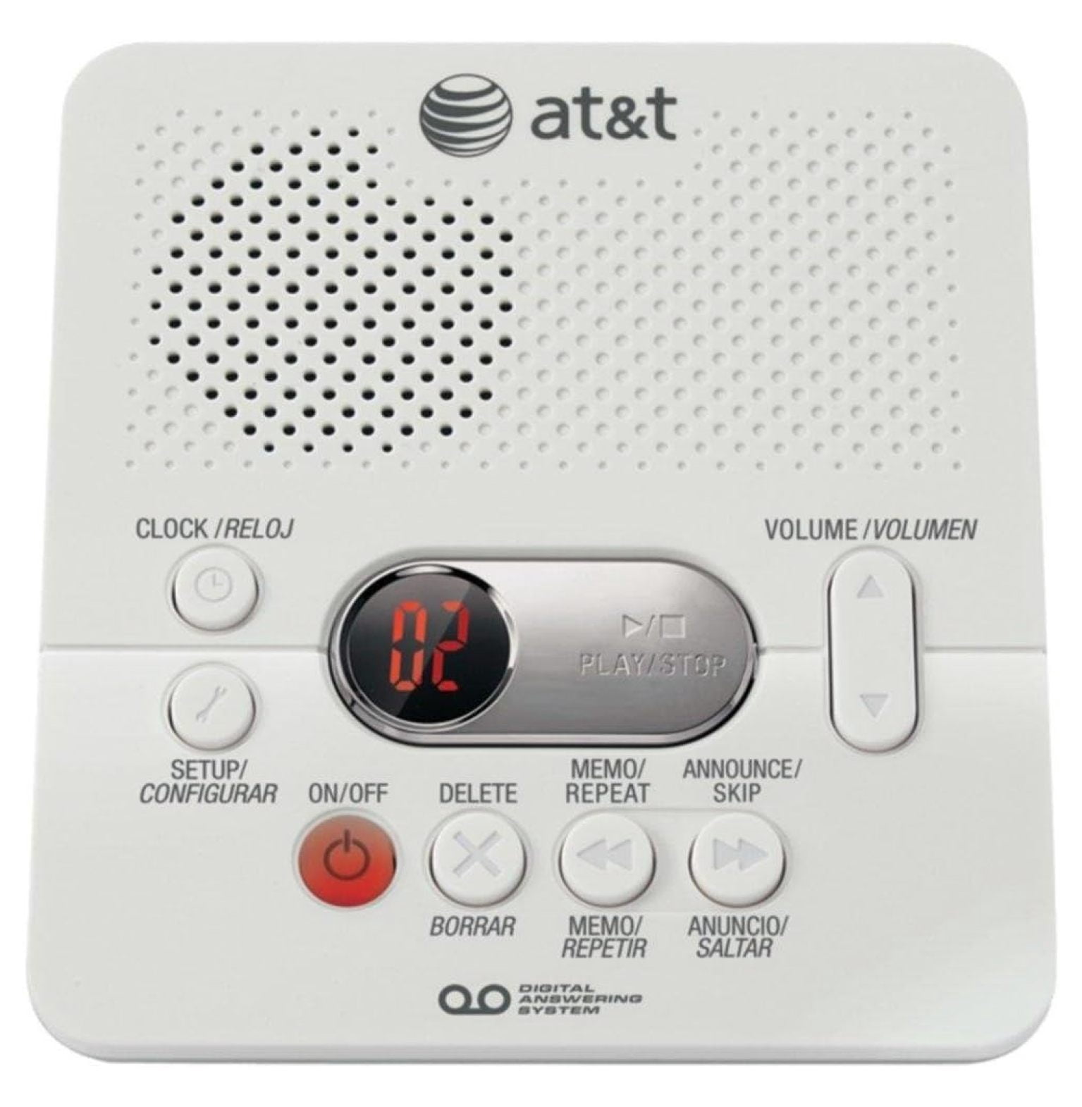 Top-Quality Answering Machines for Effective Business Communication
