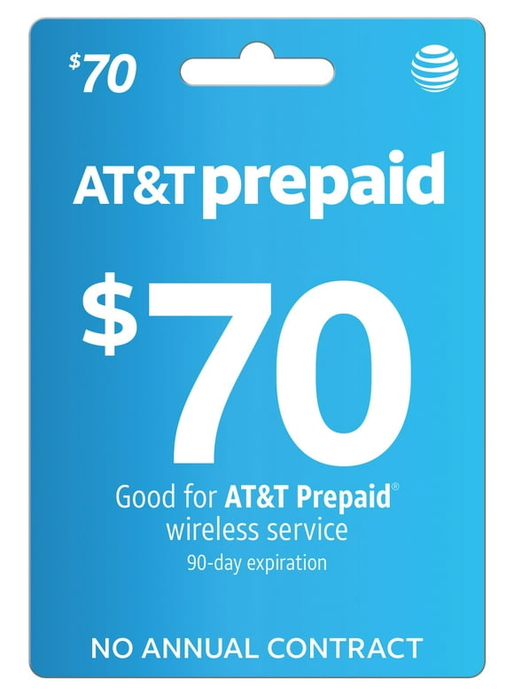 AT&T Cell Phones, Unlocked & No-Contract Phones, Prepaid Phones ...