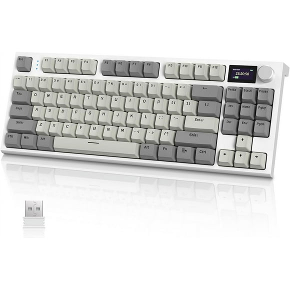Apex Pro Mini